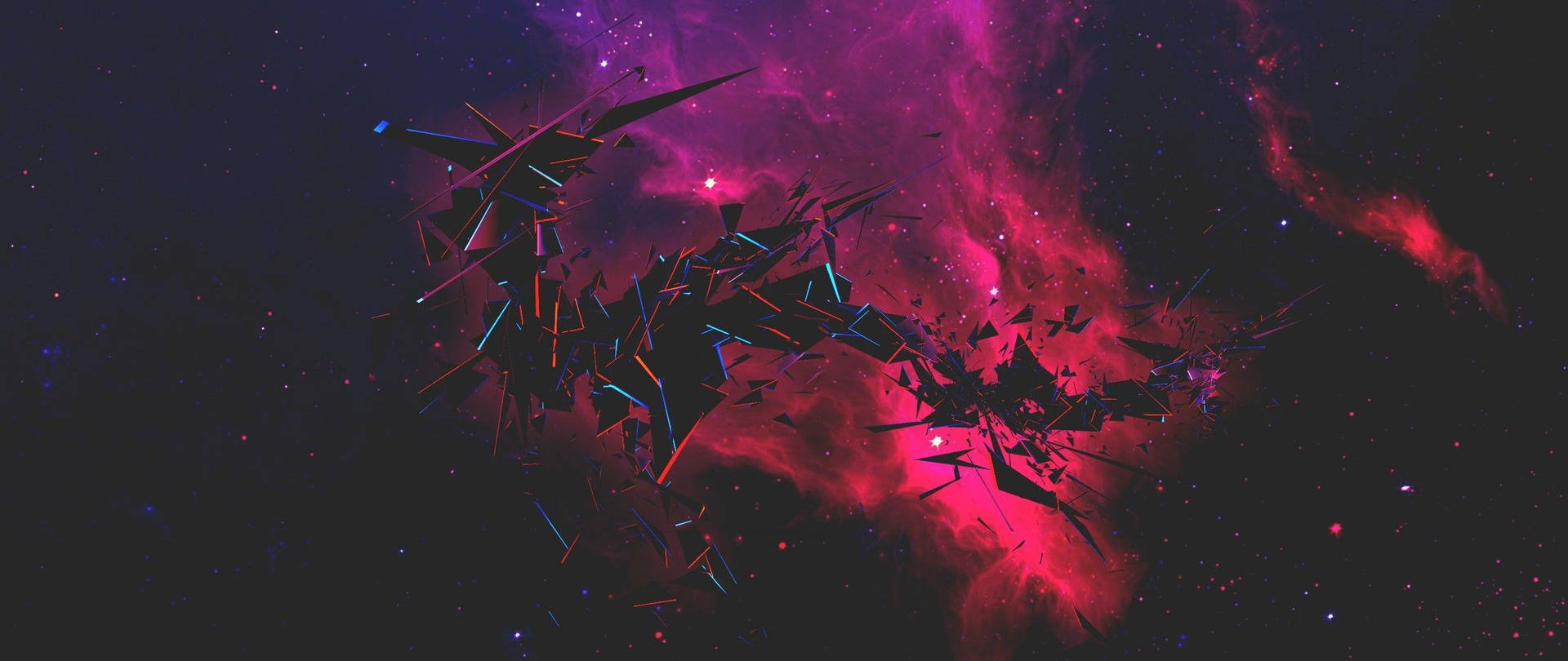 2560x1080 store