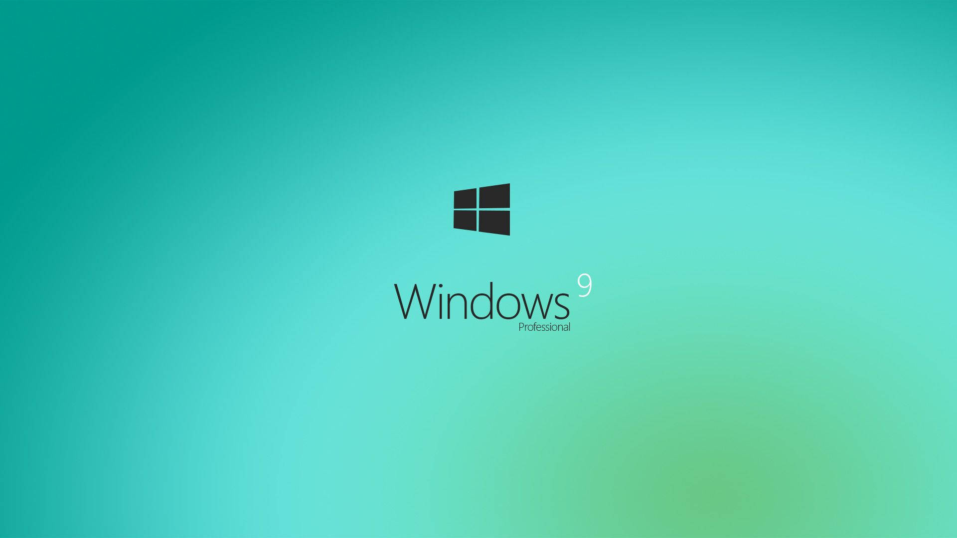 Windows 10 pro wallpaper store