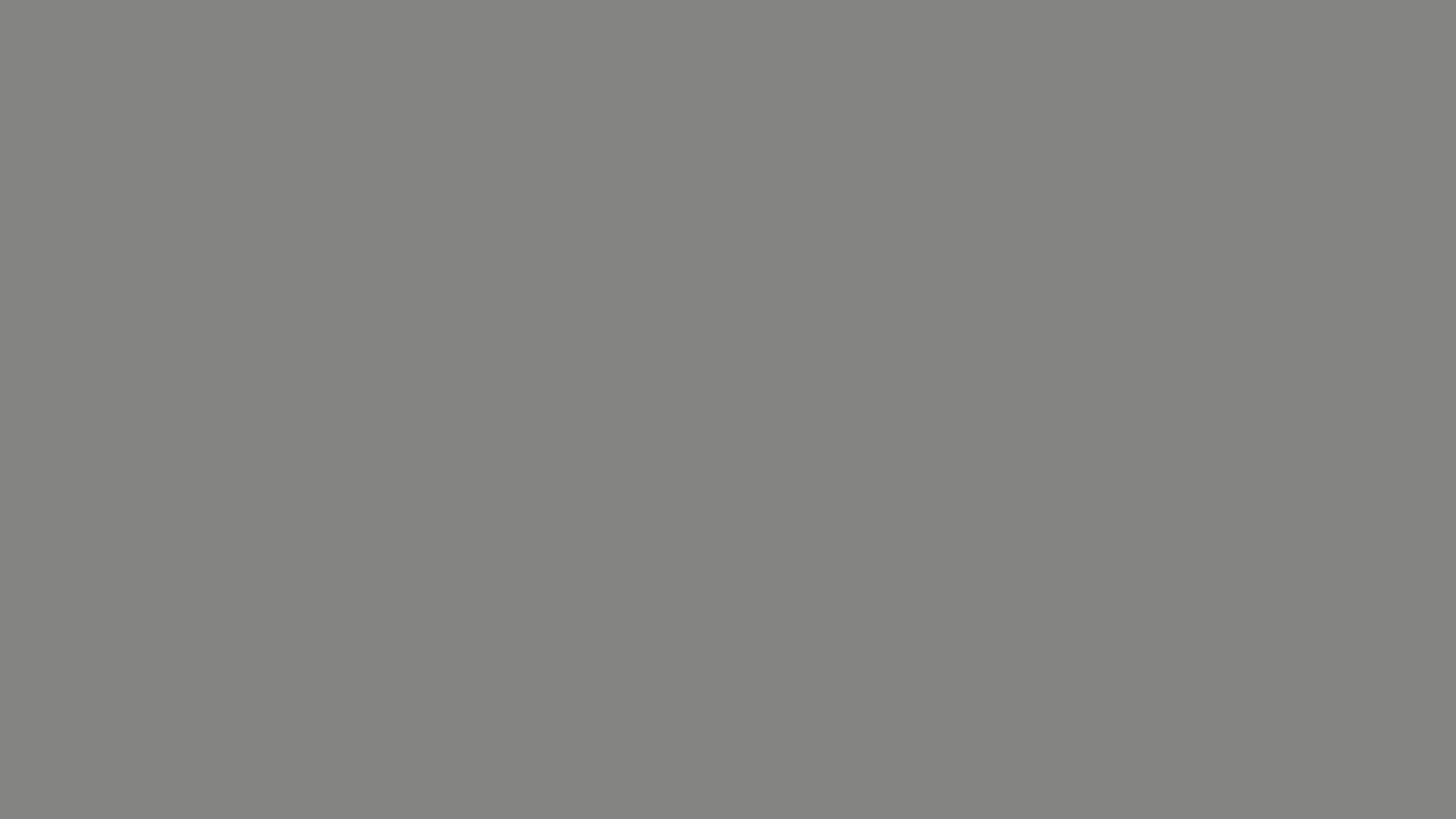 Muddy Solid Grey Color Wallpaper WallpapersOK