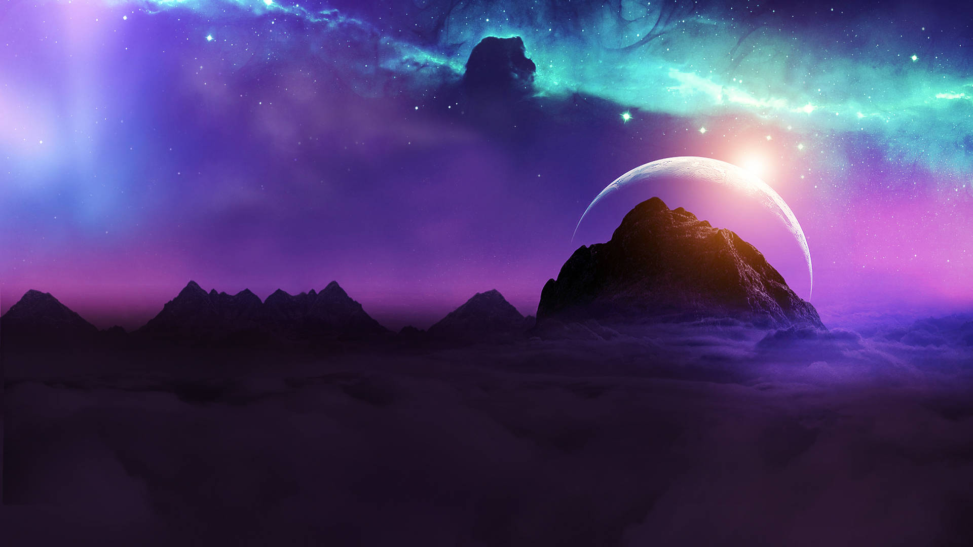Qhd 1440p Stunning Wallpapers 1440p Wallpaper Etsy Sweden