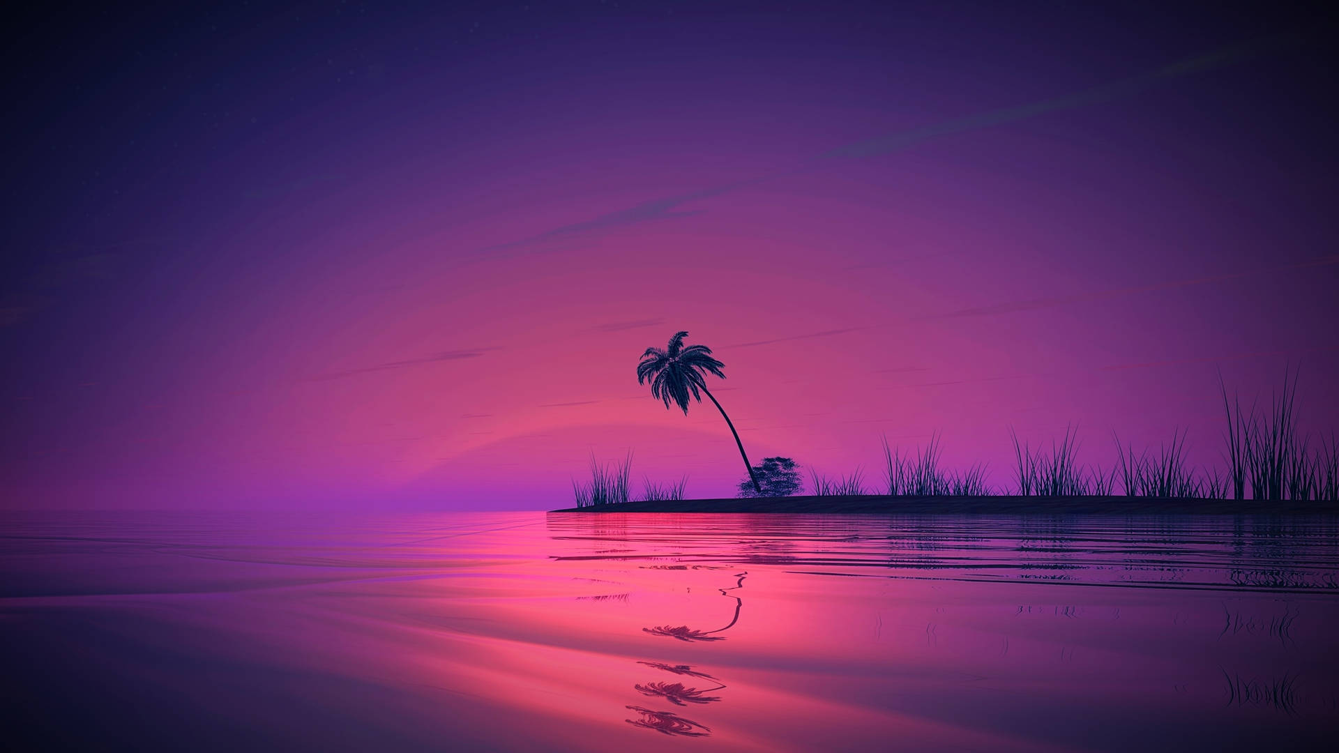 Wallpapers 2560 X
