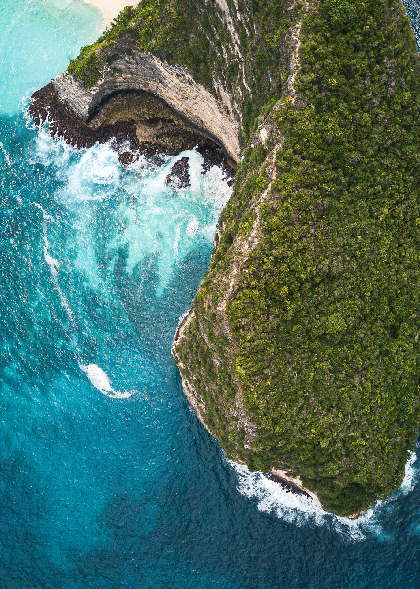Best 4k Wallpapers Island Scottish Island Tours 2025