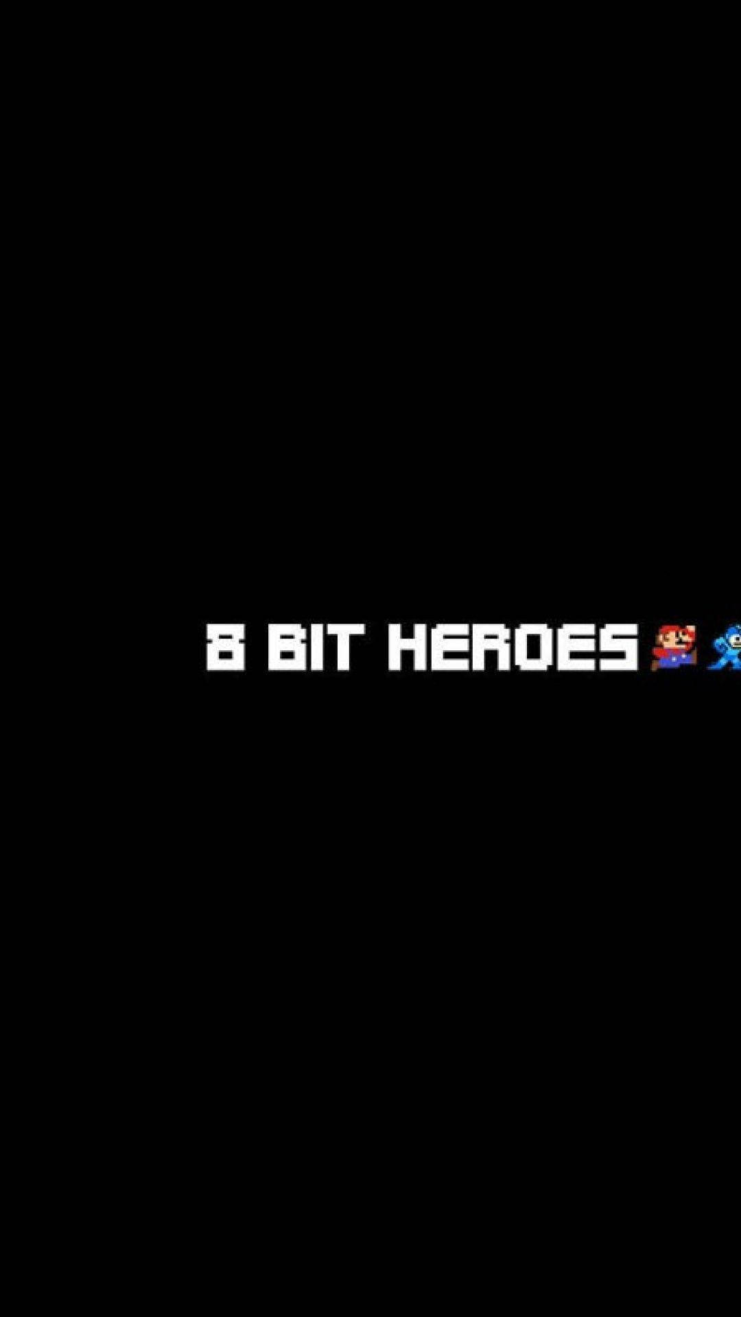 Bit Hero Wallpaper Spider Verse 8 Bit, Spiderman Superheroes, Artwork,