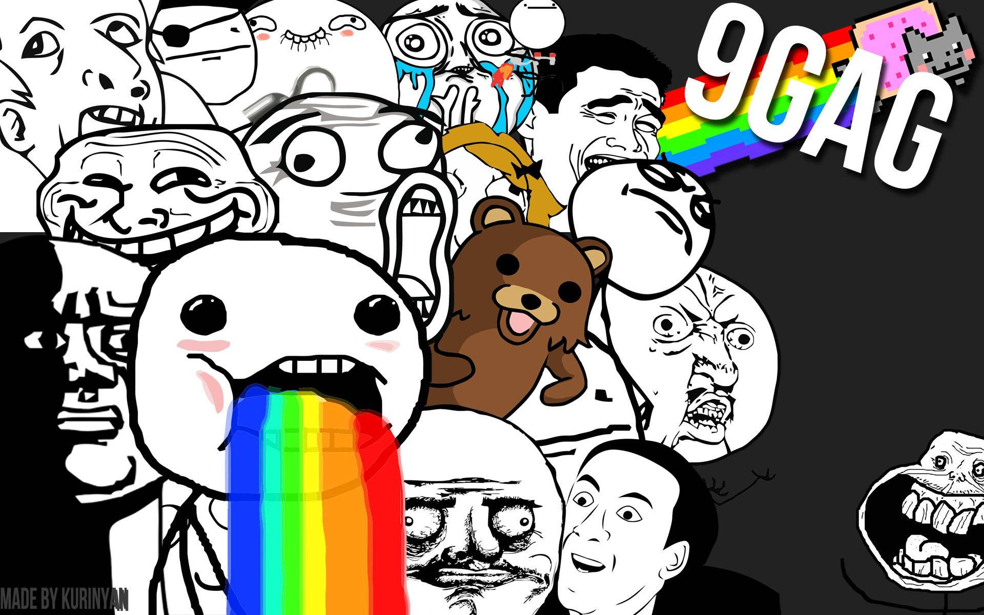 Rage Comic Wallpaper Wallpaper Comic, Rage, Villain, Rage, DC Comics,