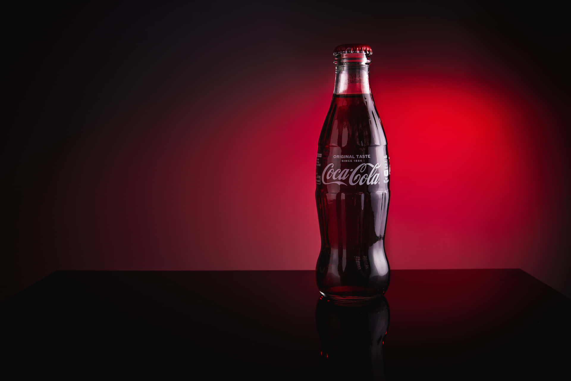 Coca Cola Papel De Parede Startup Pakistan (@startuppakistanofficial)