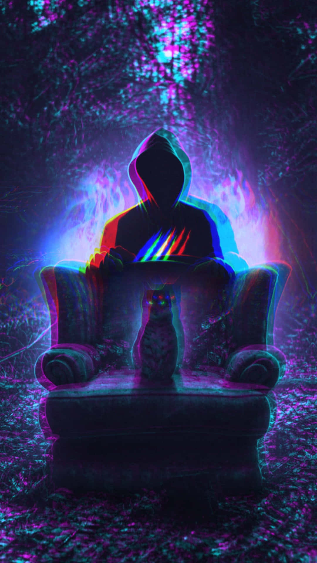 Sickest Wallpapers Space Wallpapers | Best Wallpapers