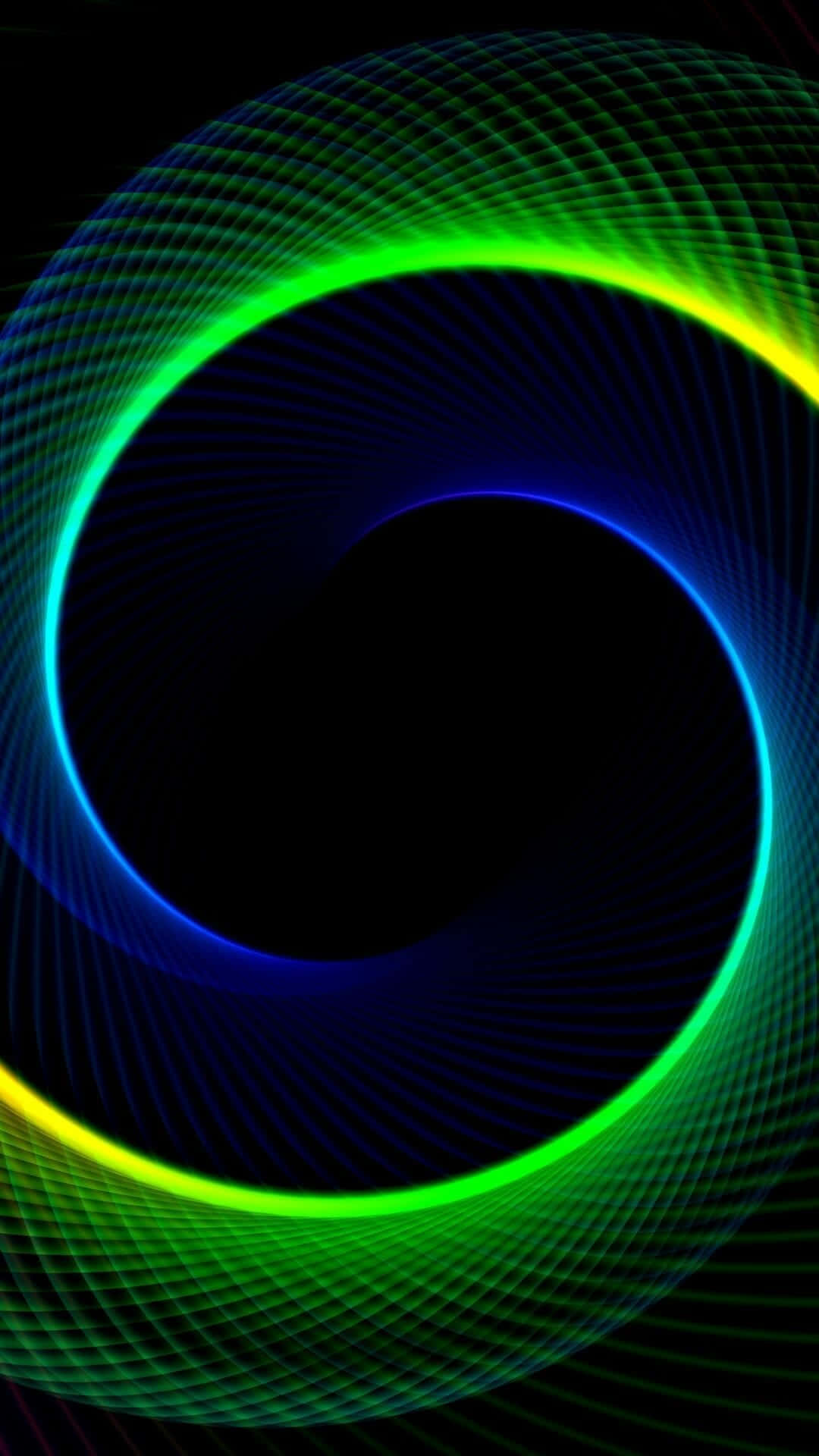 Xperia Wallpapers Hd Black