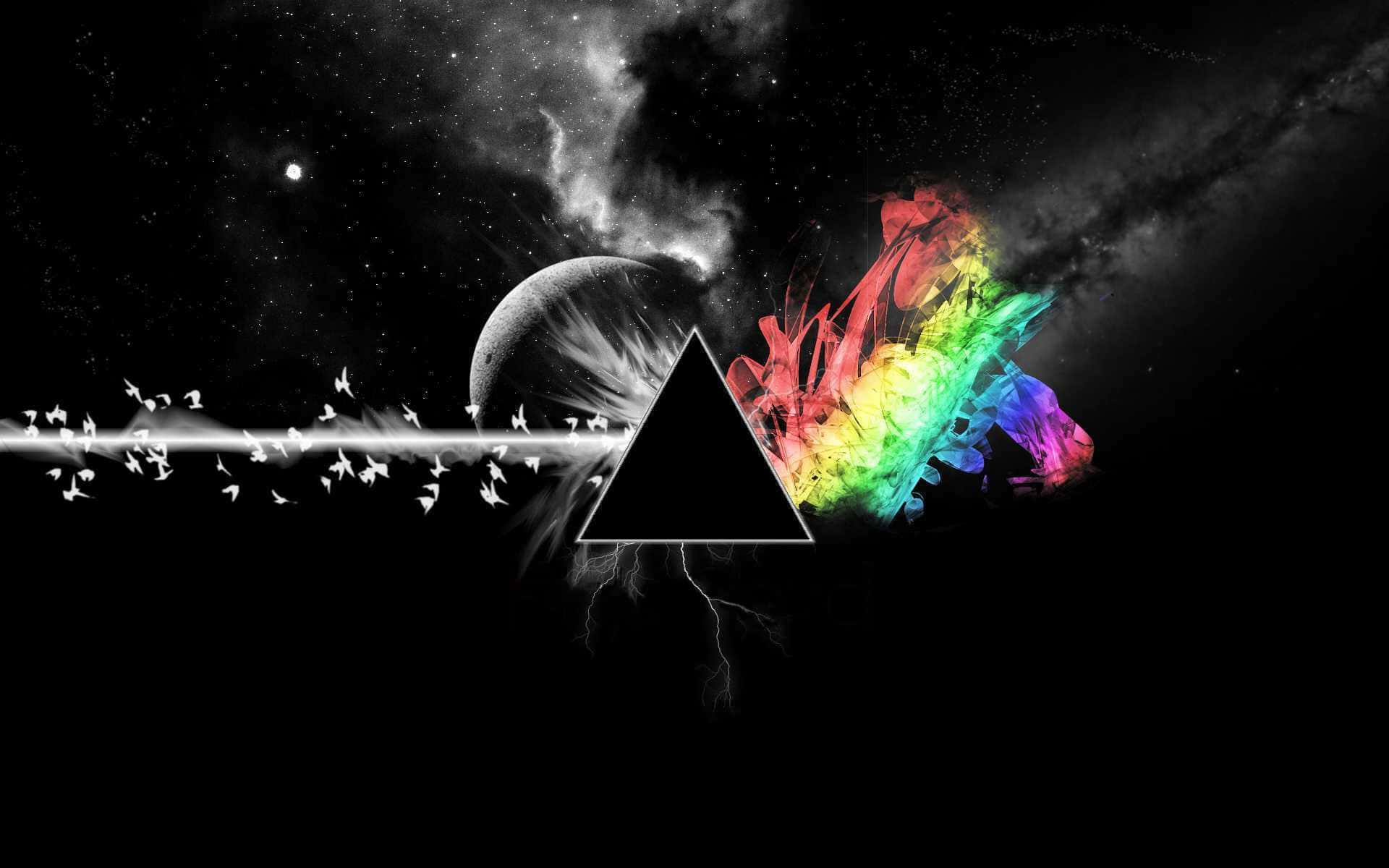 Cool computer backgrounds store
