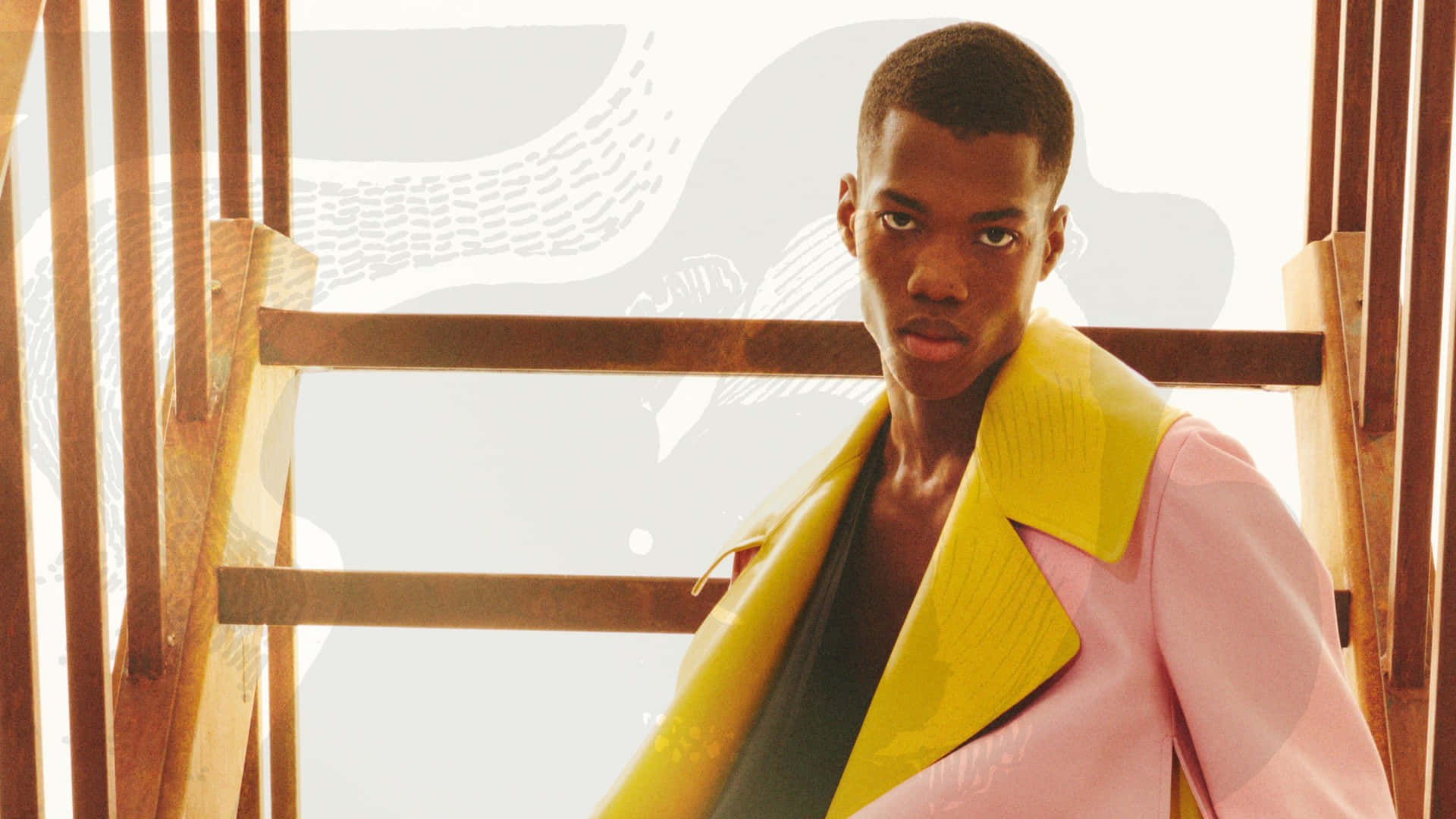 Loewe Wallpapers | WallpapersOK