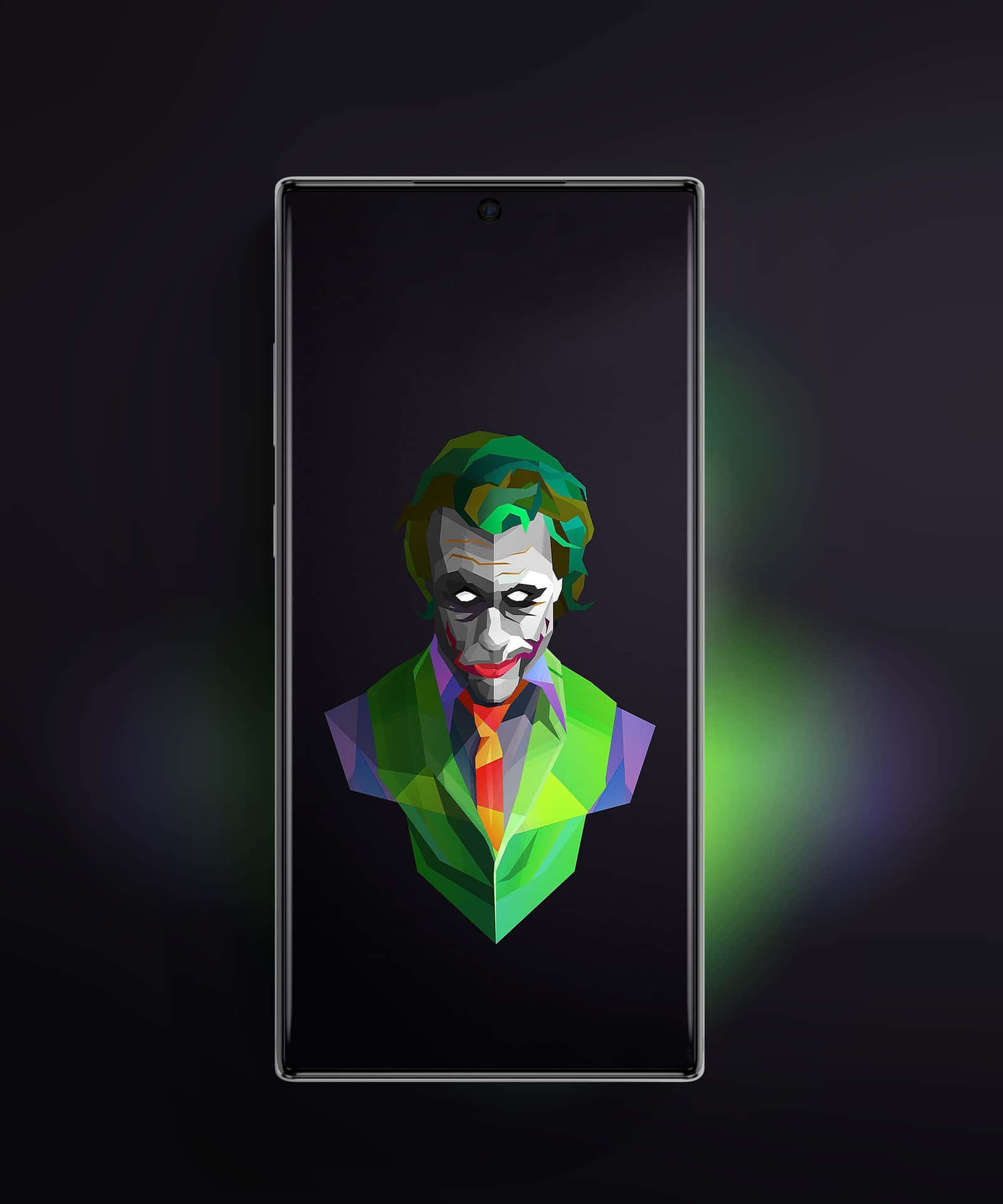 Joker Hd Wallpaper For Mobile 100+] Joker Phone Wallpapers