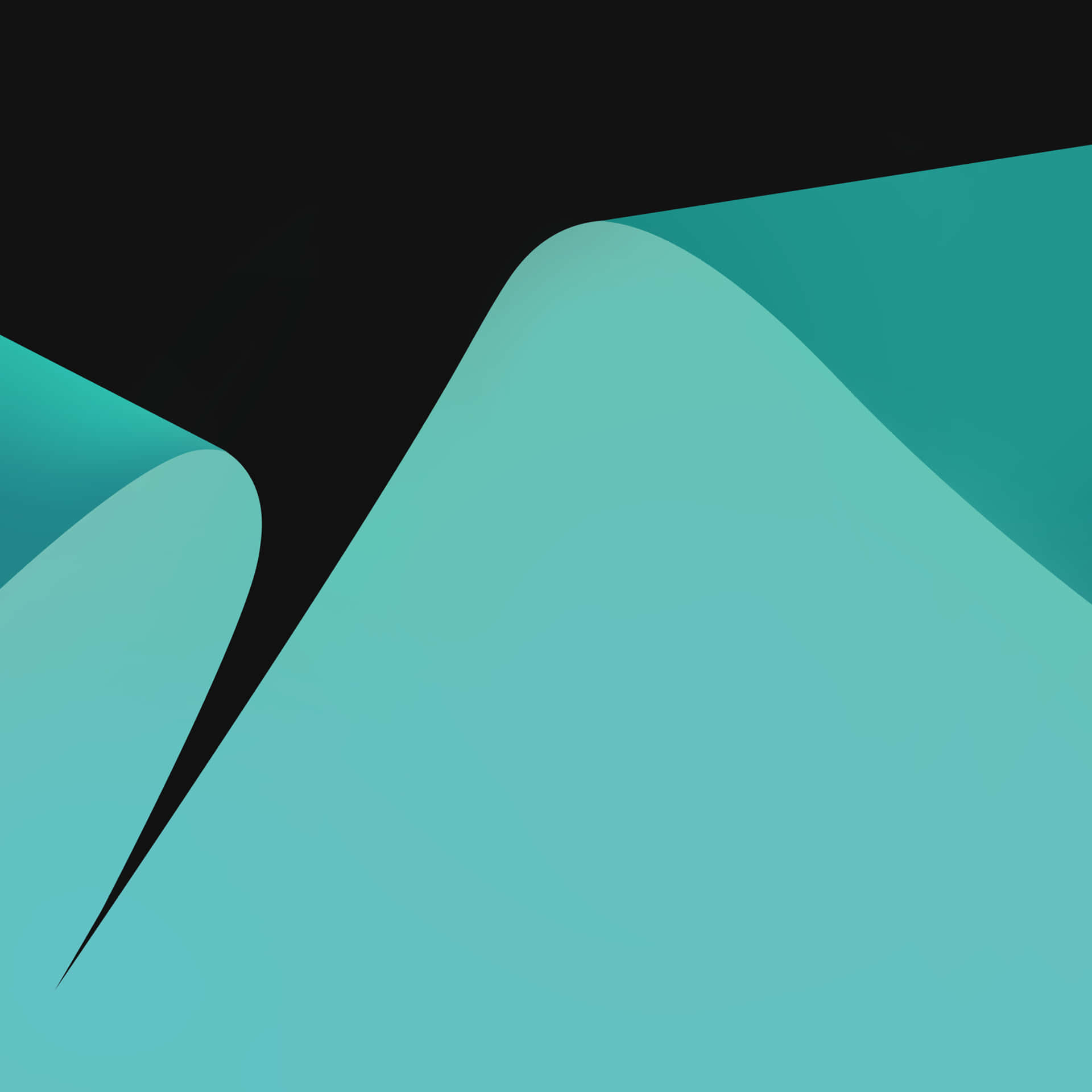 Blue Amoled Wallpapers | WallpapersOK