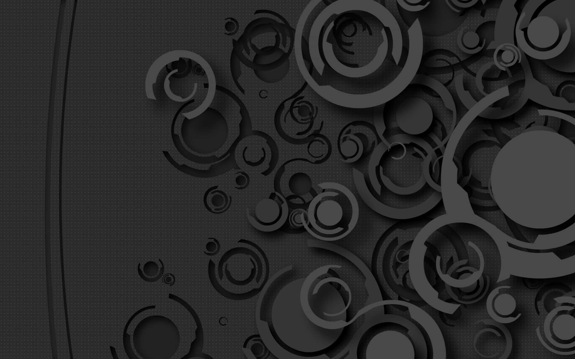 Black And Grey Wallpapers WallpapersOK