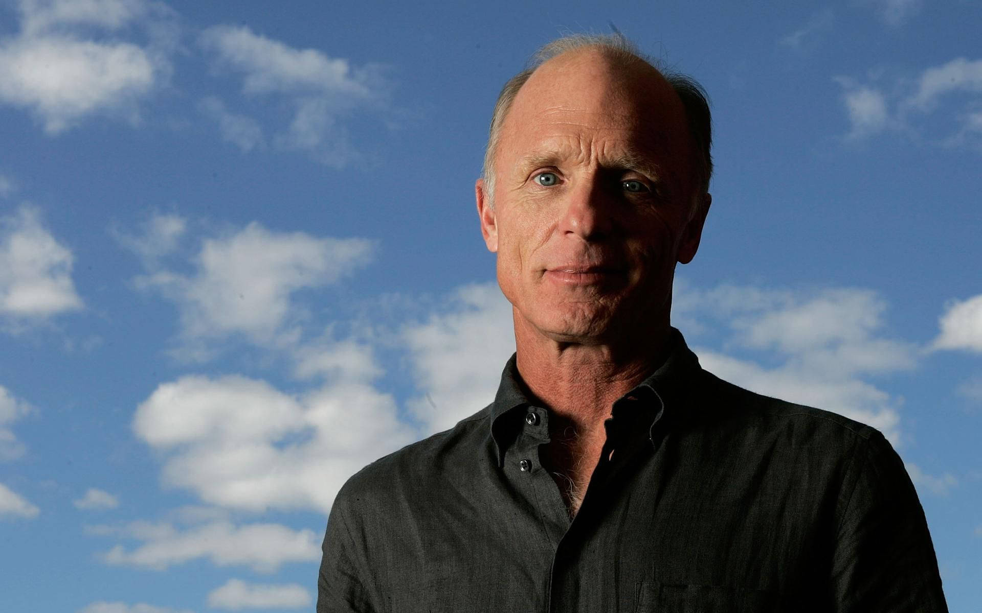 Ed Harris Beethoven