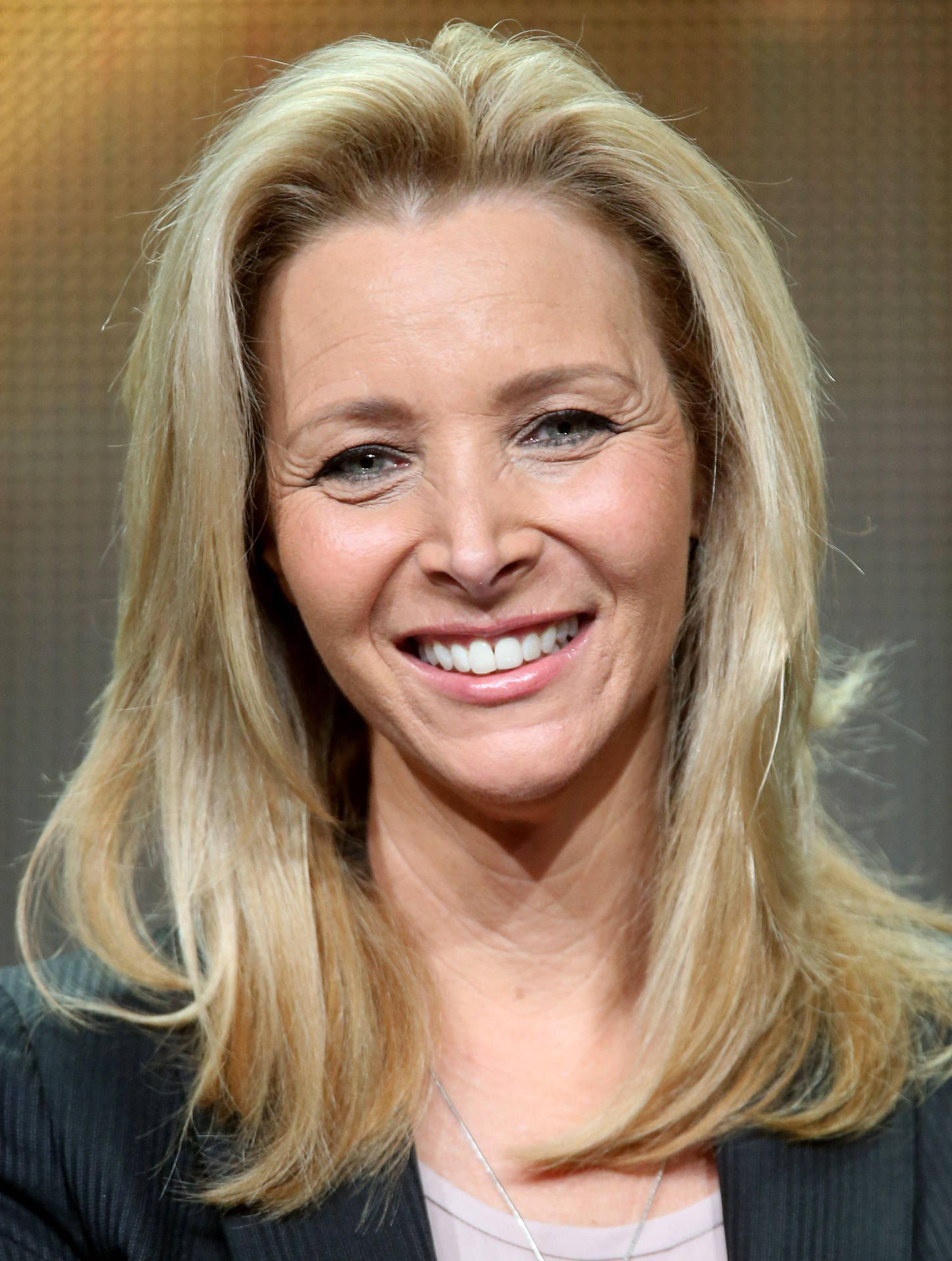 Lisa Kudrow Ung Lisa Kudrow Red Carpet Event Hi Res Stock Photography