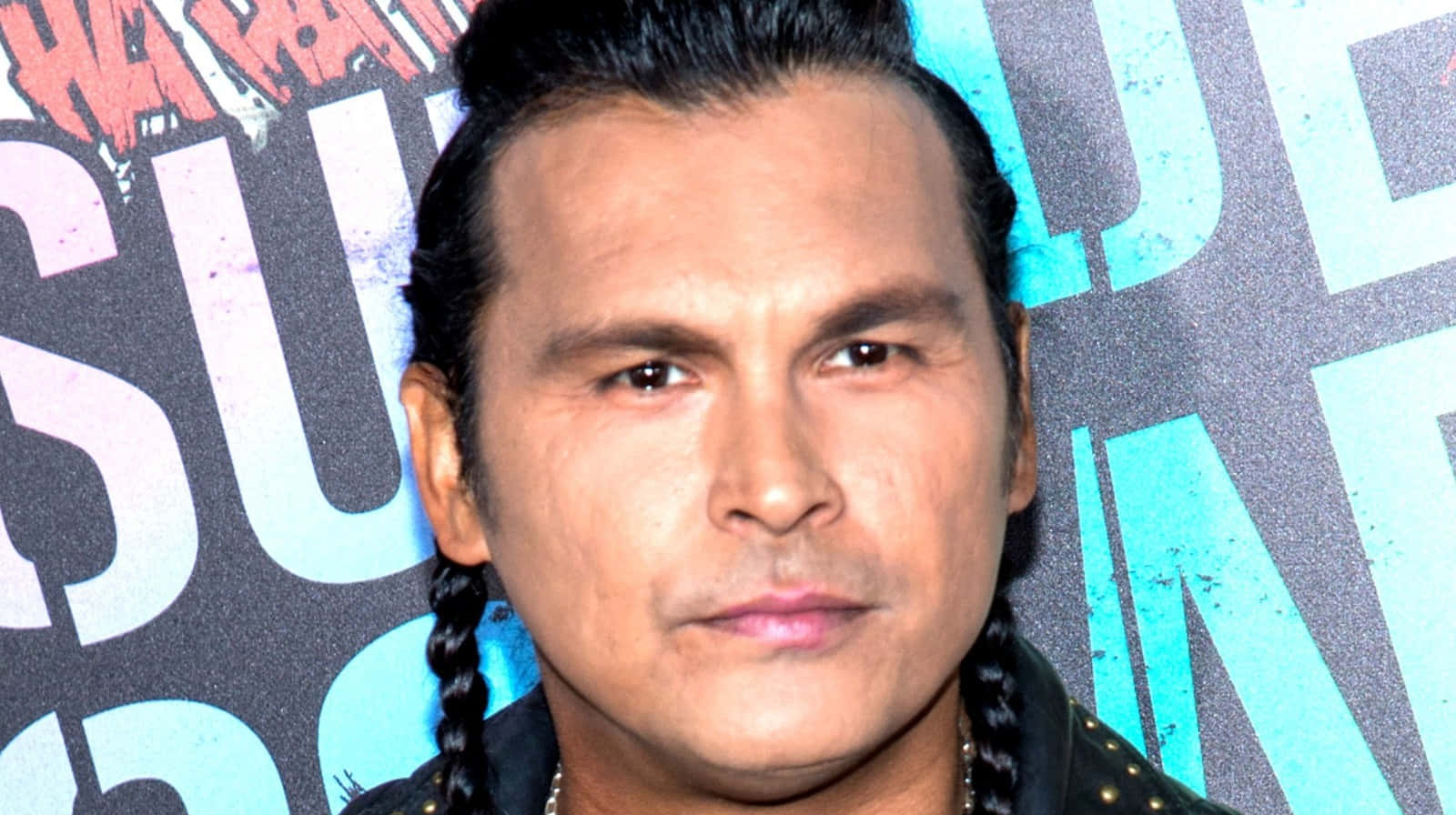 Adam Beach Wallpapers | WallpapersOK