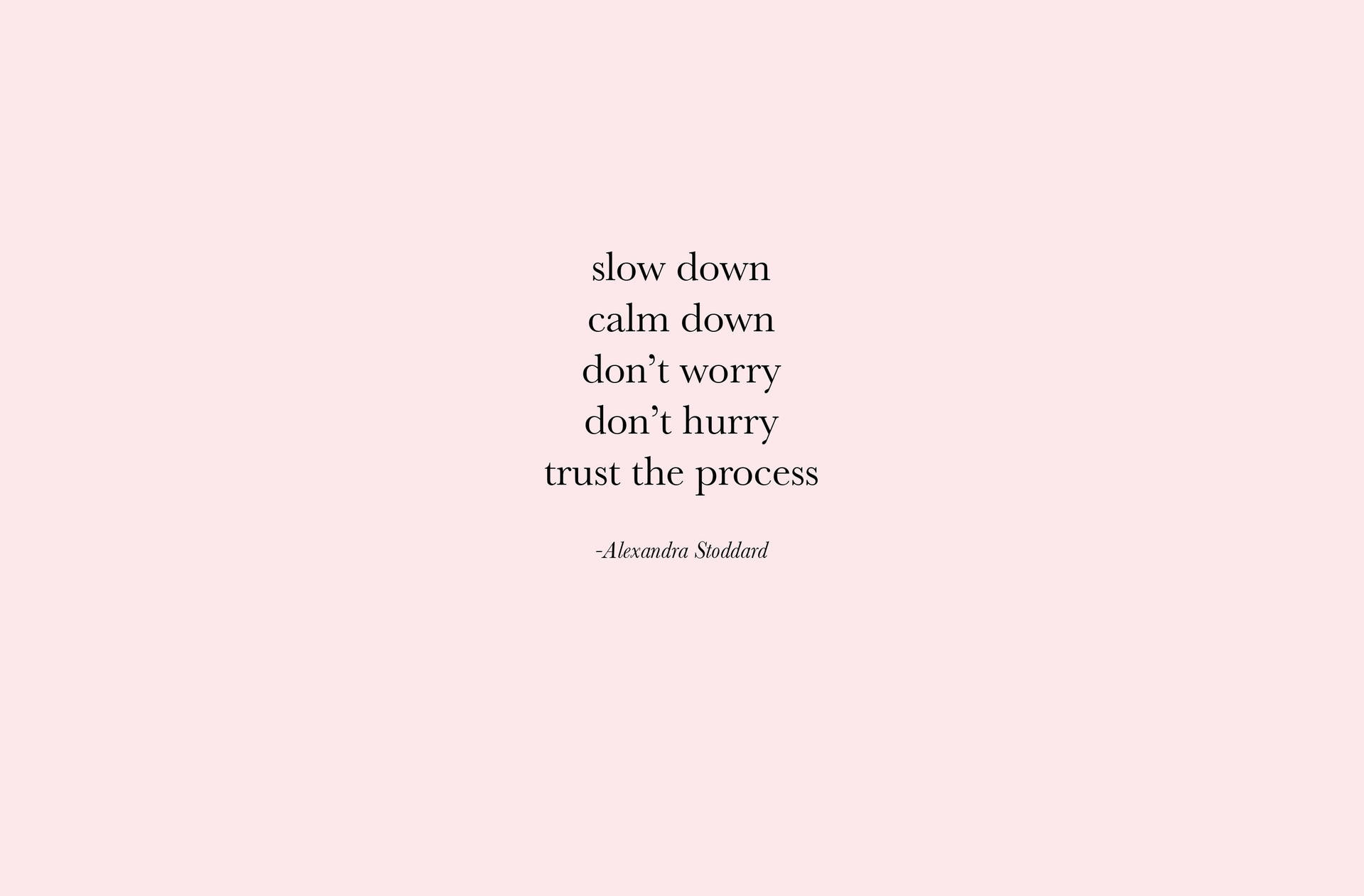 Persistence Quotes Tumblr