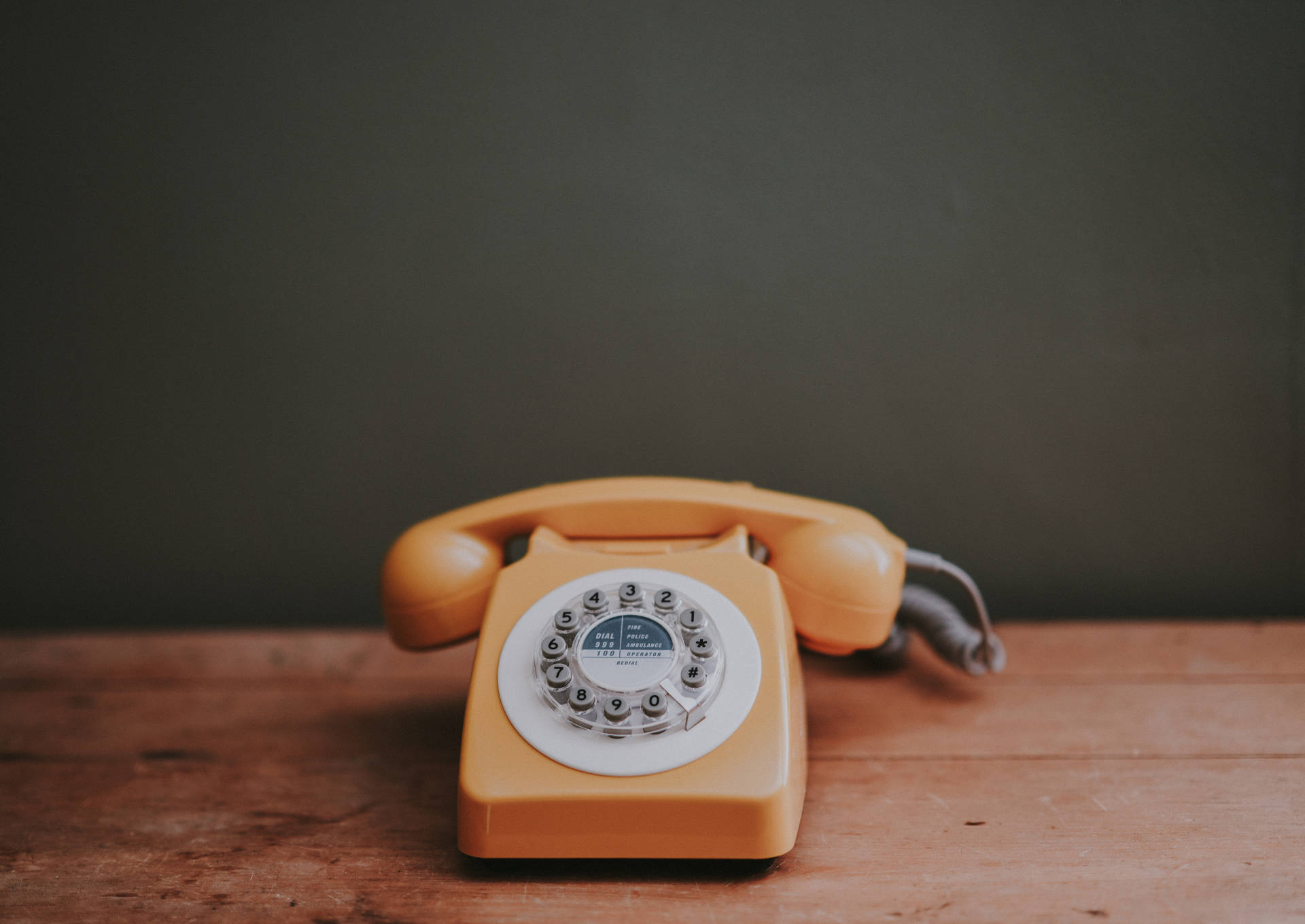 Telephone wallpaper store