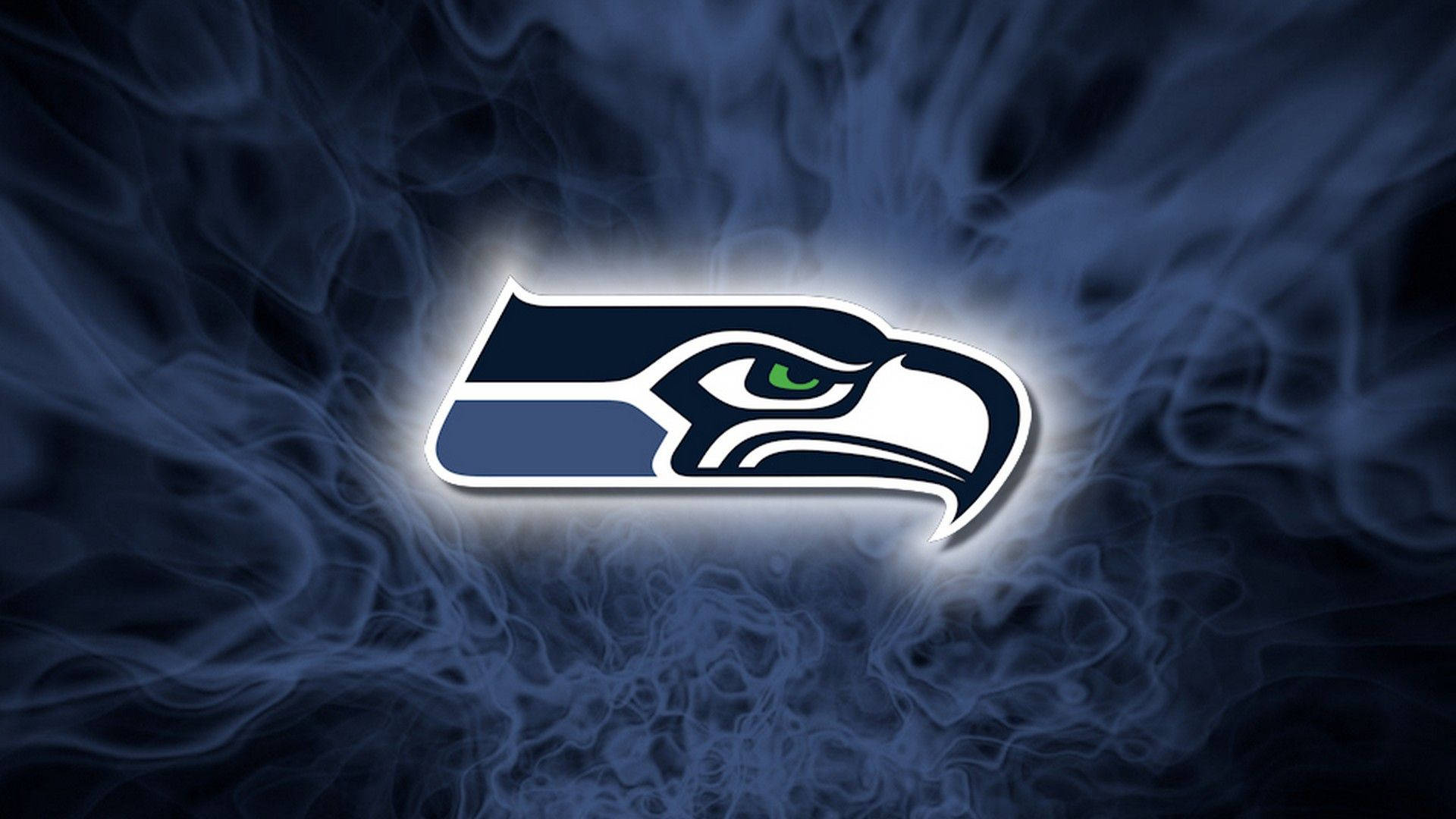 Seahawks Throwback Logo Wallpaper Hd For Pc - Infoupdate.org