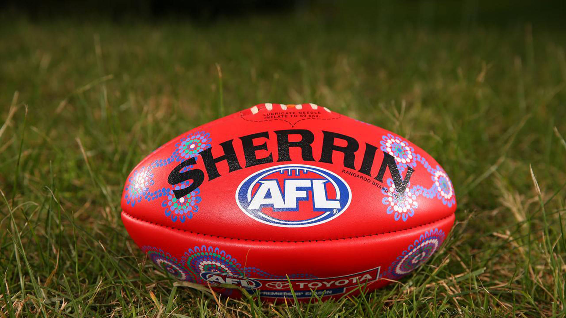 Afl wallpaper store