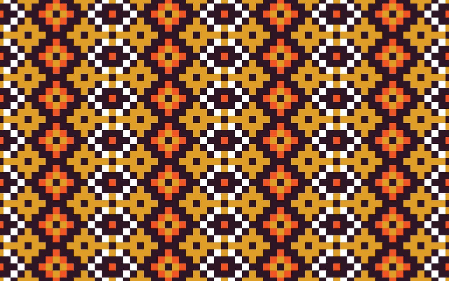 African Print Wallpapers | WallpapersOK