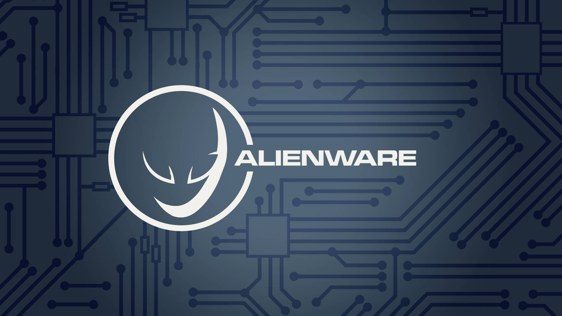 Alienware Wallpapers Desktopwallpapers Desktop