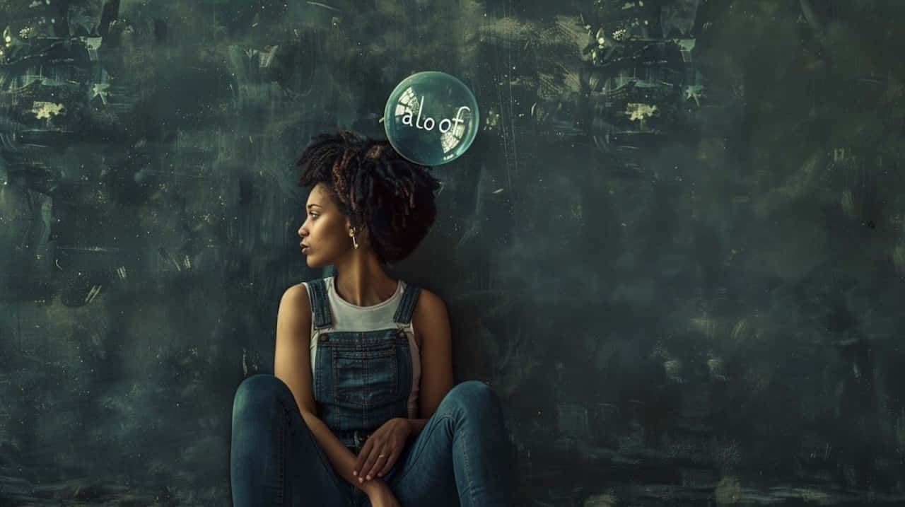 Aloof Wallpapers | WallpapersOK