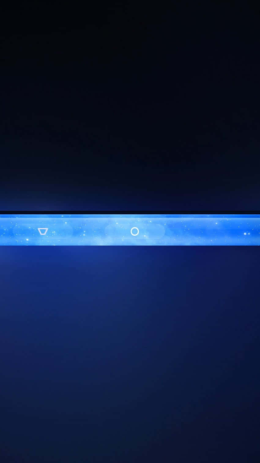 Android 10 Wallpapers | WallpapersOK