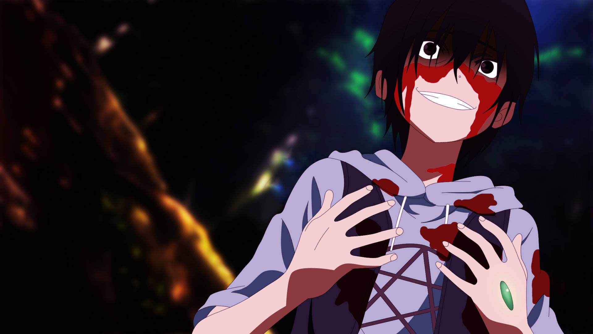 Btooom Logo NOV132545 BTOOOM COMP COLL BD Previews World