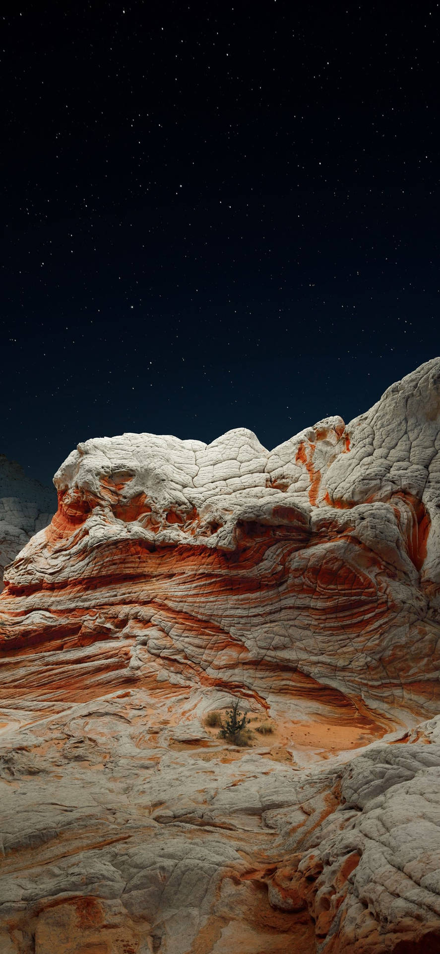 Default Ios Wallpapers IPhone Default 4k Wallpapers Wallpaper Cave