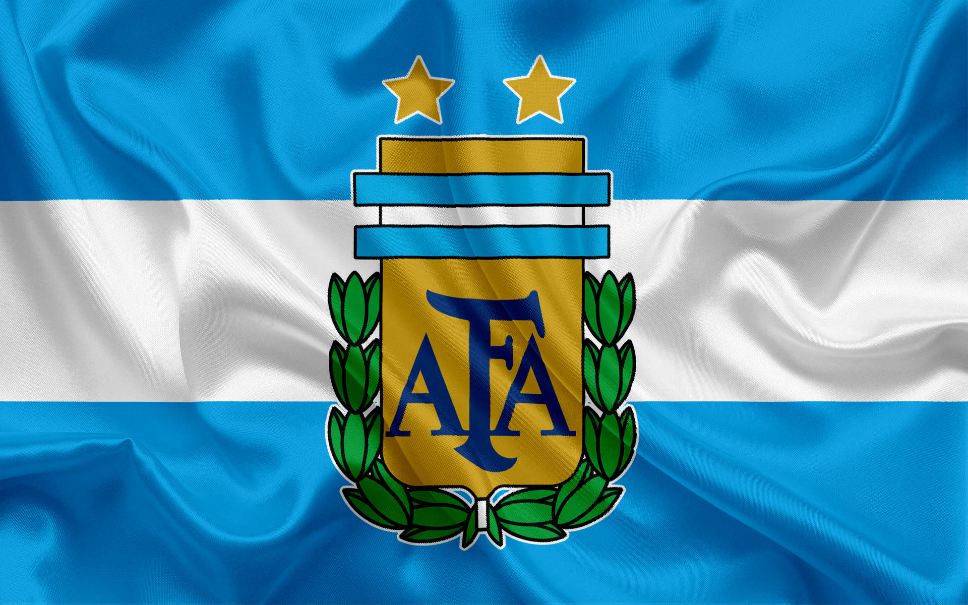 Argentina Football Teams Logo TEAM FLAG ARGENTINA SoccerWorld