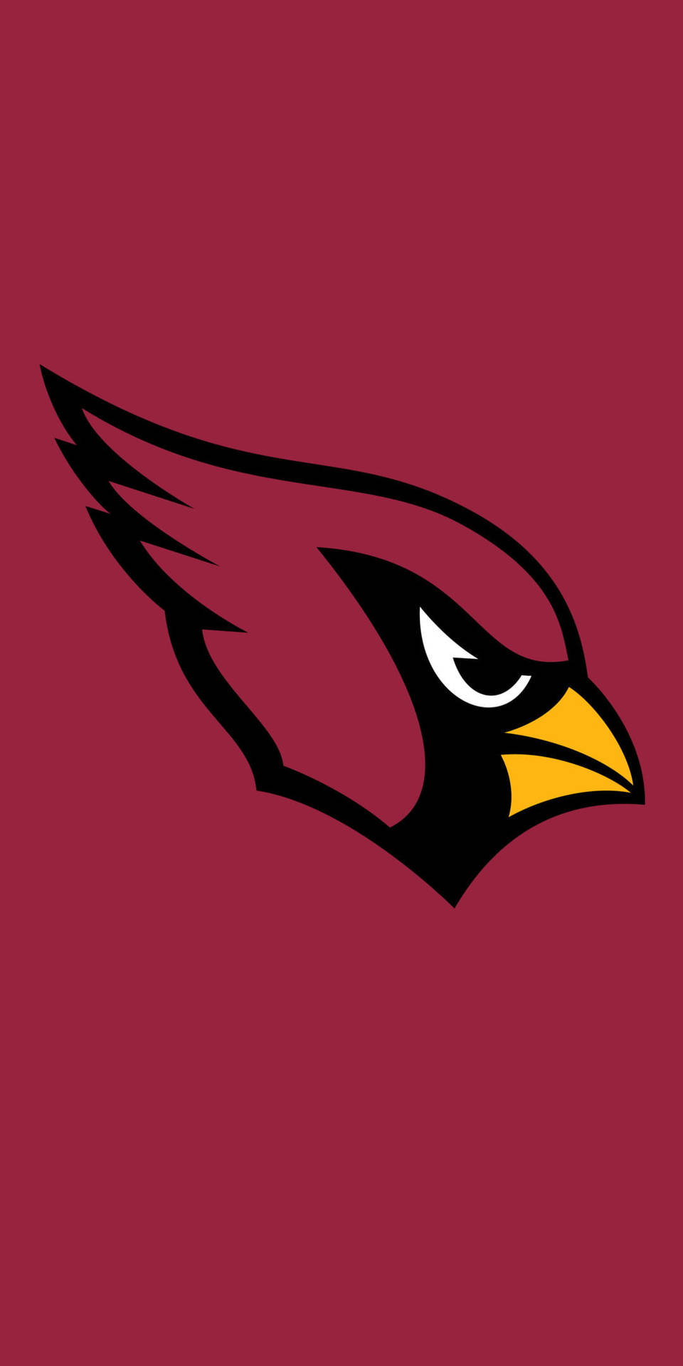 Nfl Cardinals Wallpaper