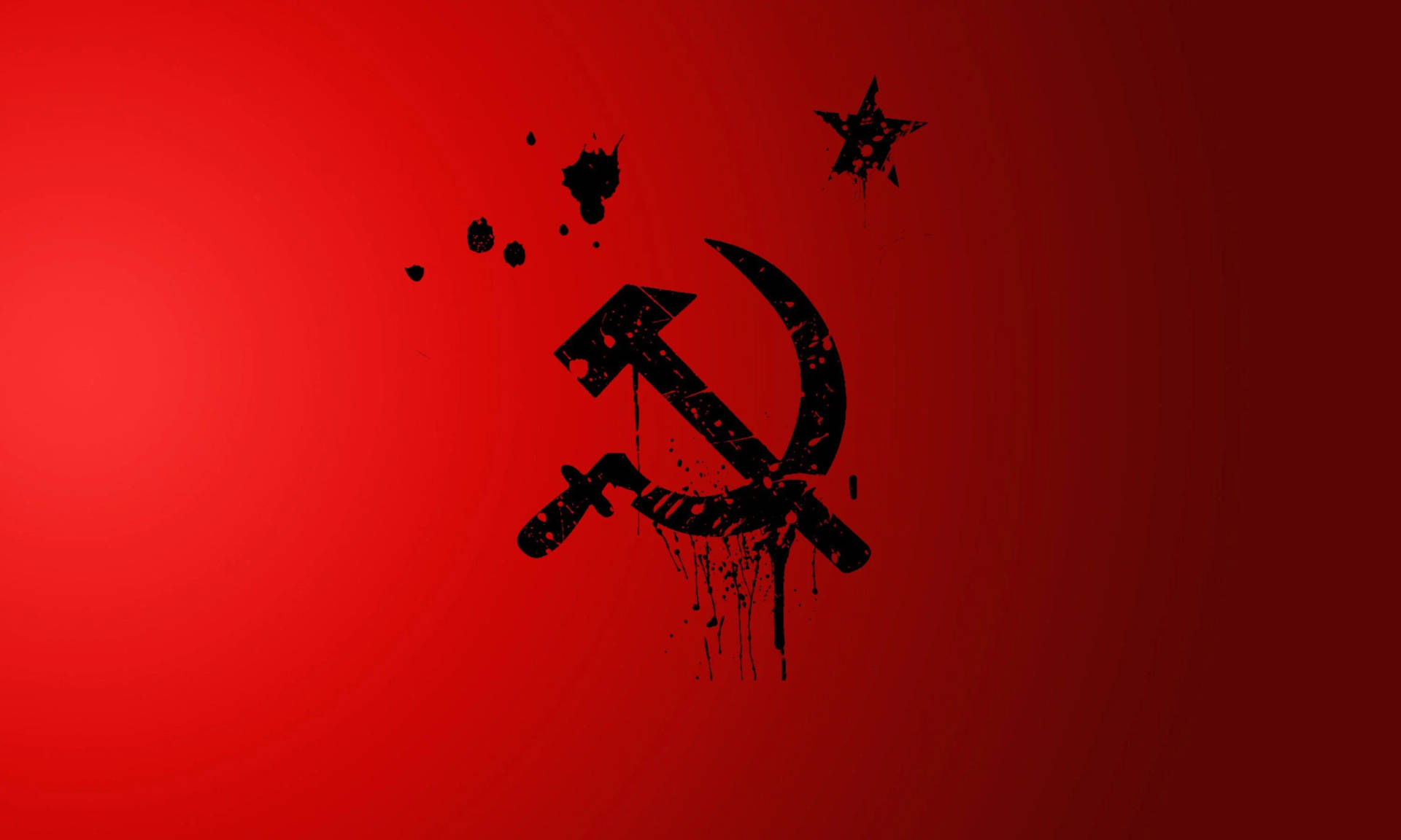 Wallpapers Soviet Union