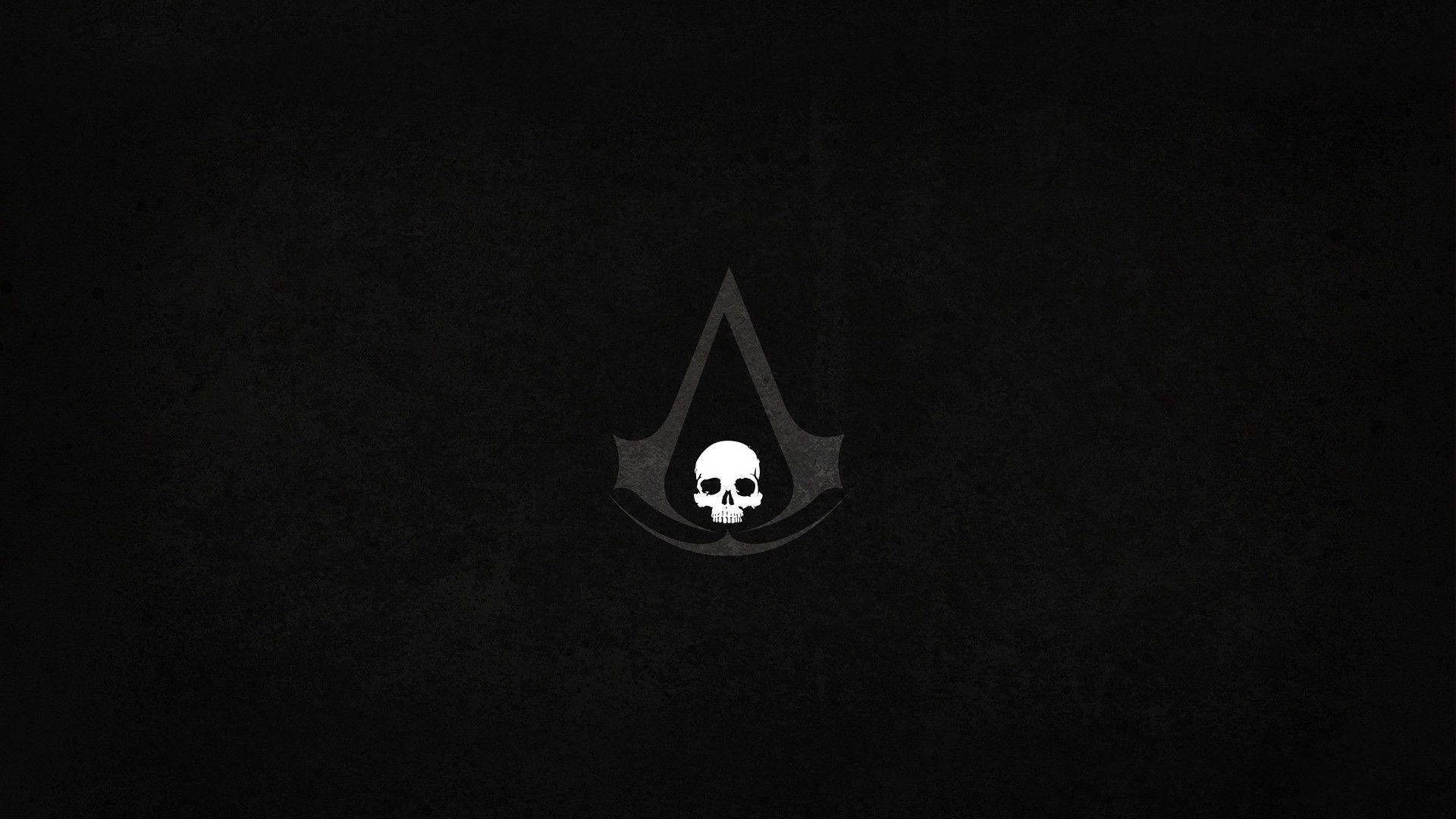 Assassin S Creed Symbol Wallpaper Assassin's Creed Valhalla Live