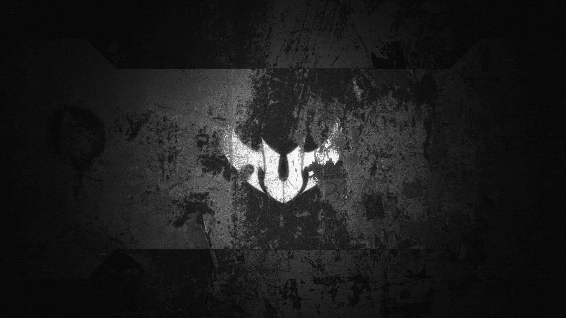 Tuf gaming wallpaper store