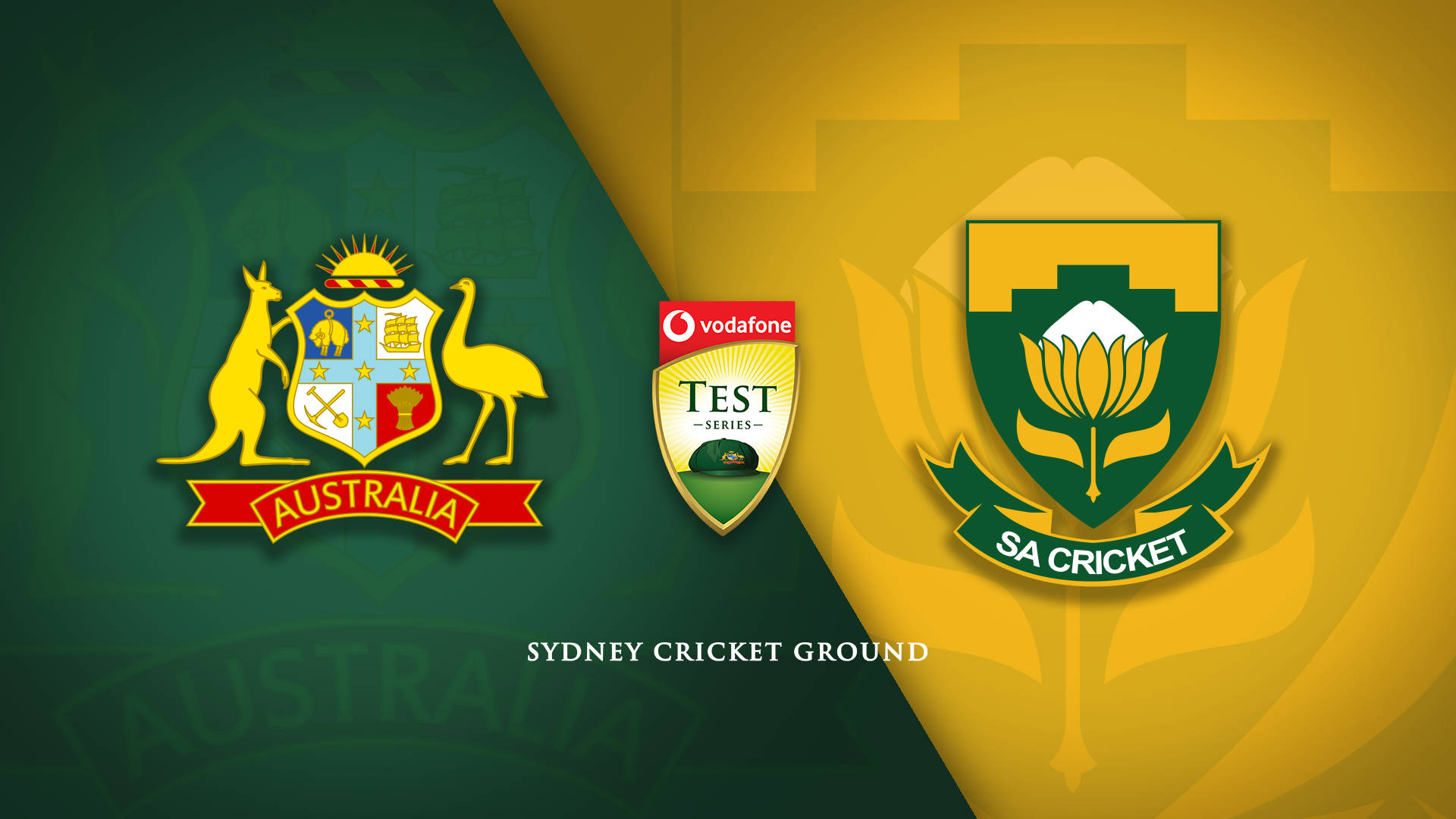 Sa Cricket Logo PTV Sports On X: "South Africa Won The Toss And Opted