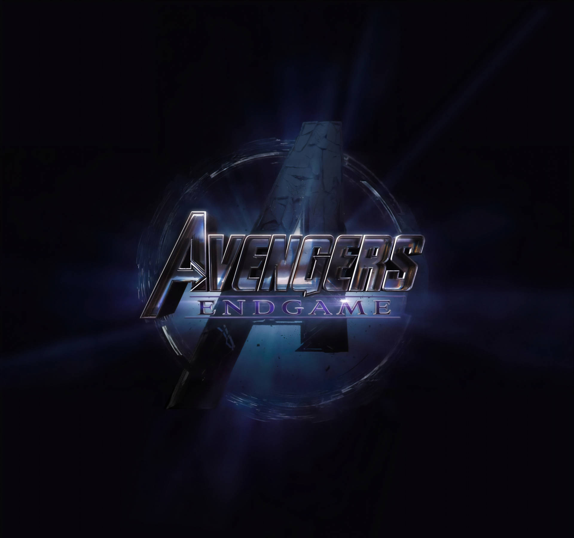 Avengers endgame wallpaper 4k store