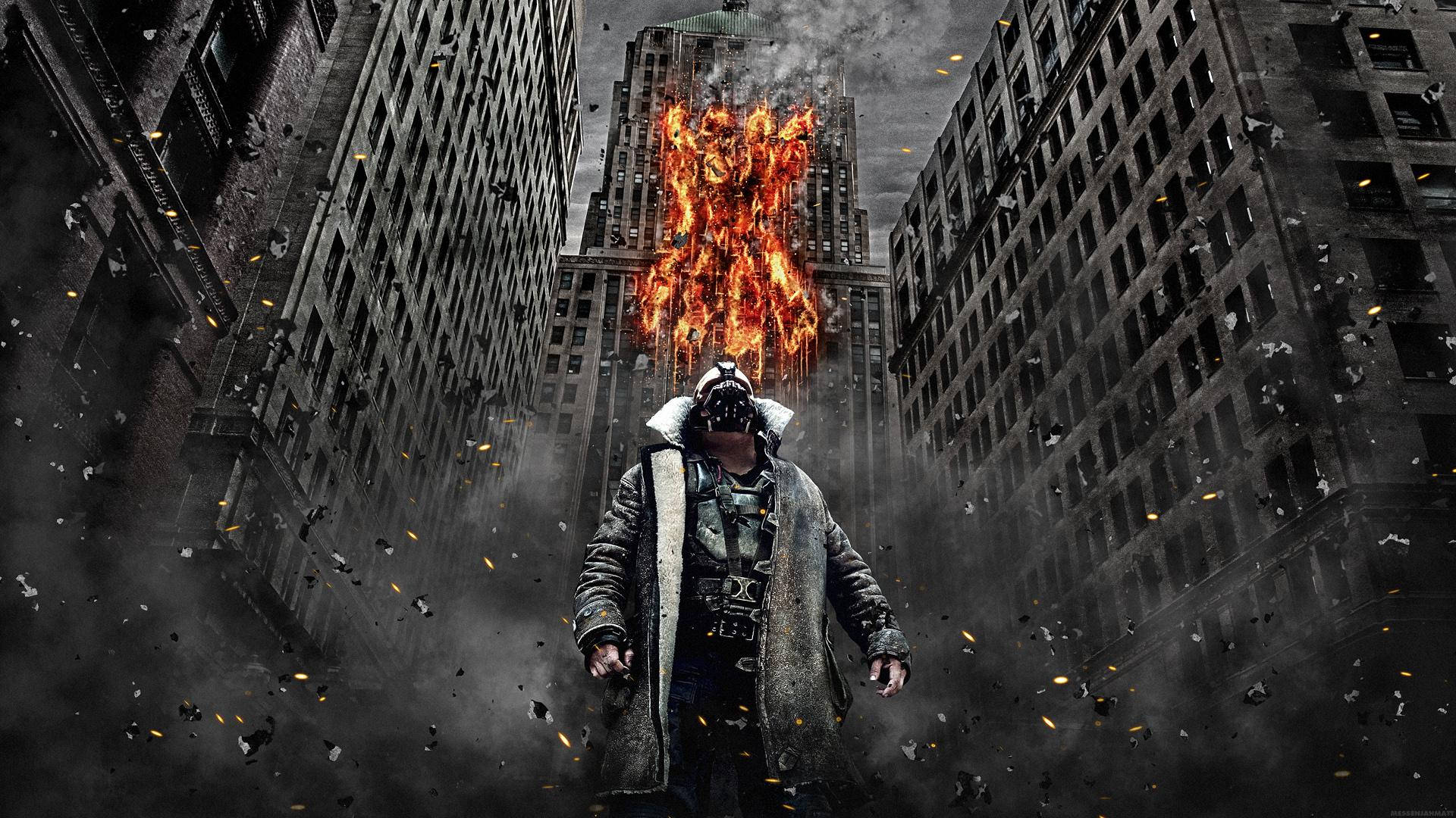 Movie backgrounds store