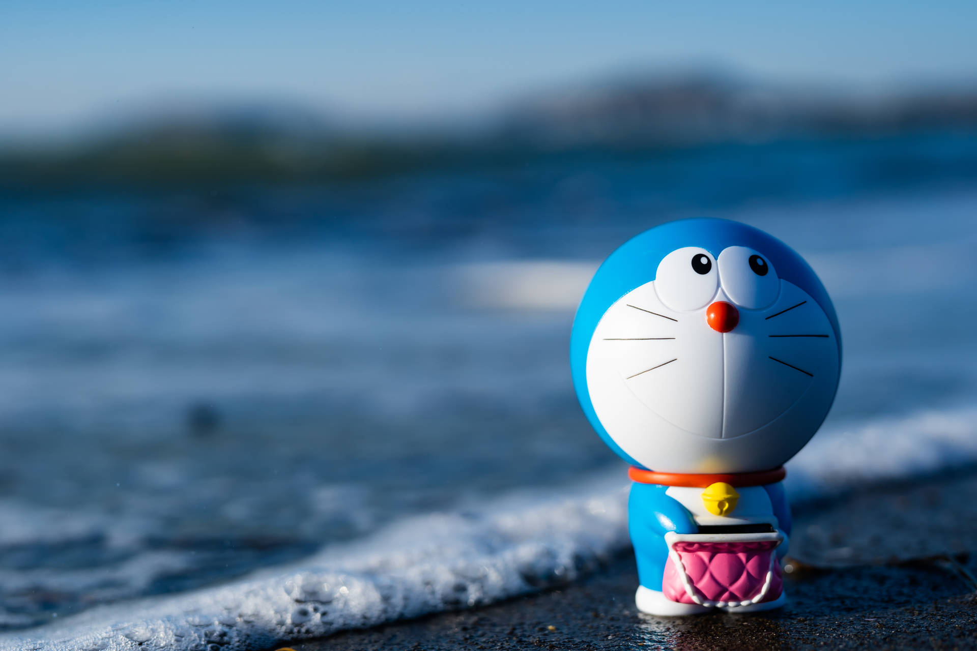 Doraemon Wallpaper Hd Cute 4k Pc - Infoupdate.org