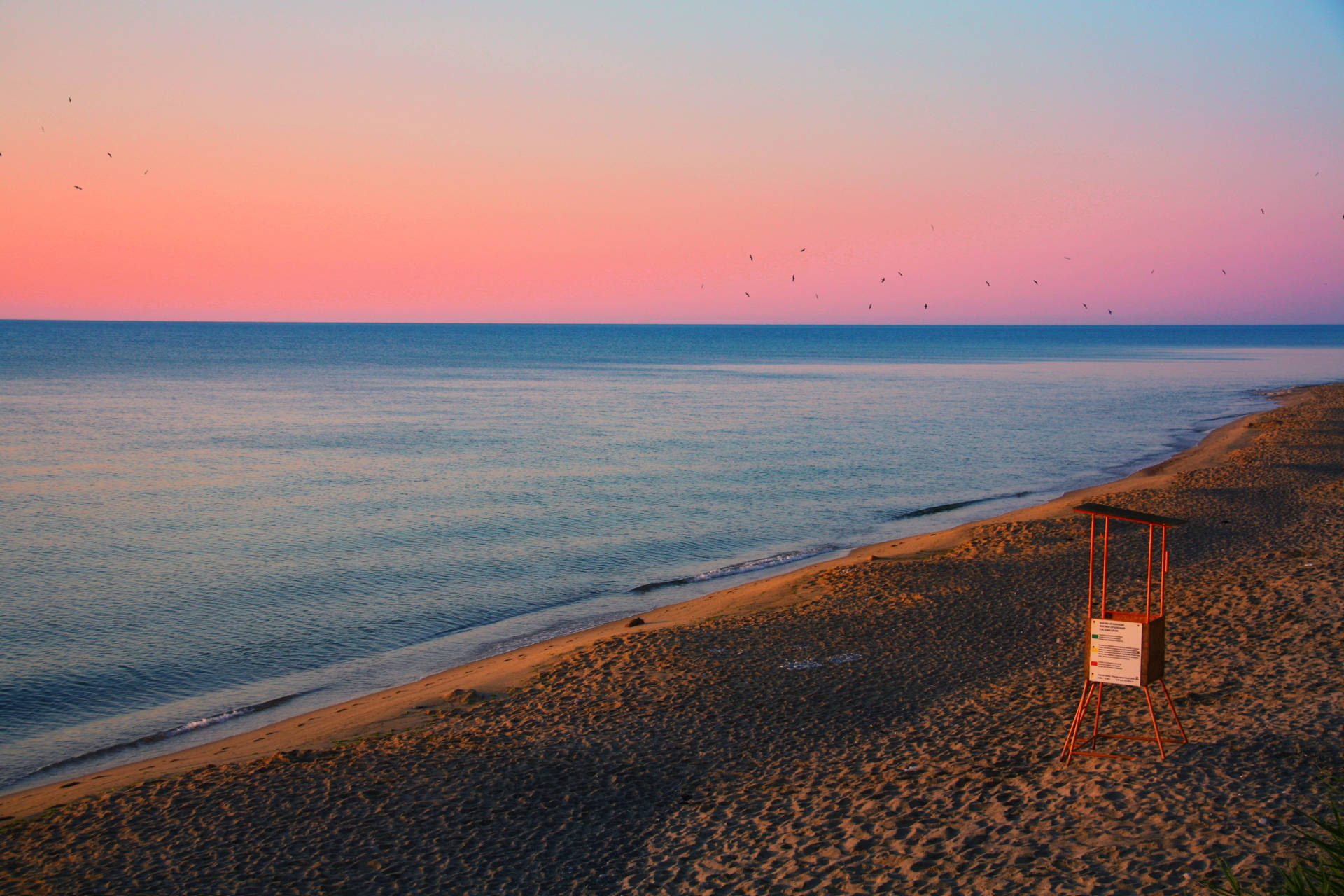 Beach Imac Wallpaper HD Beach For Mac Wallpapers | Peakpx