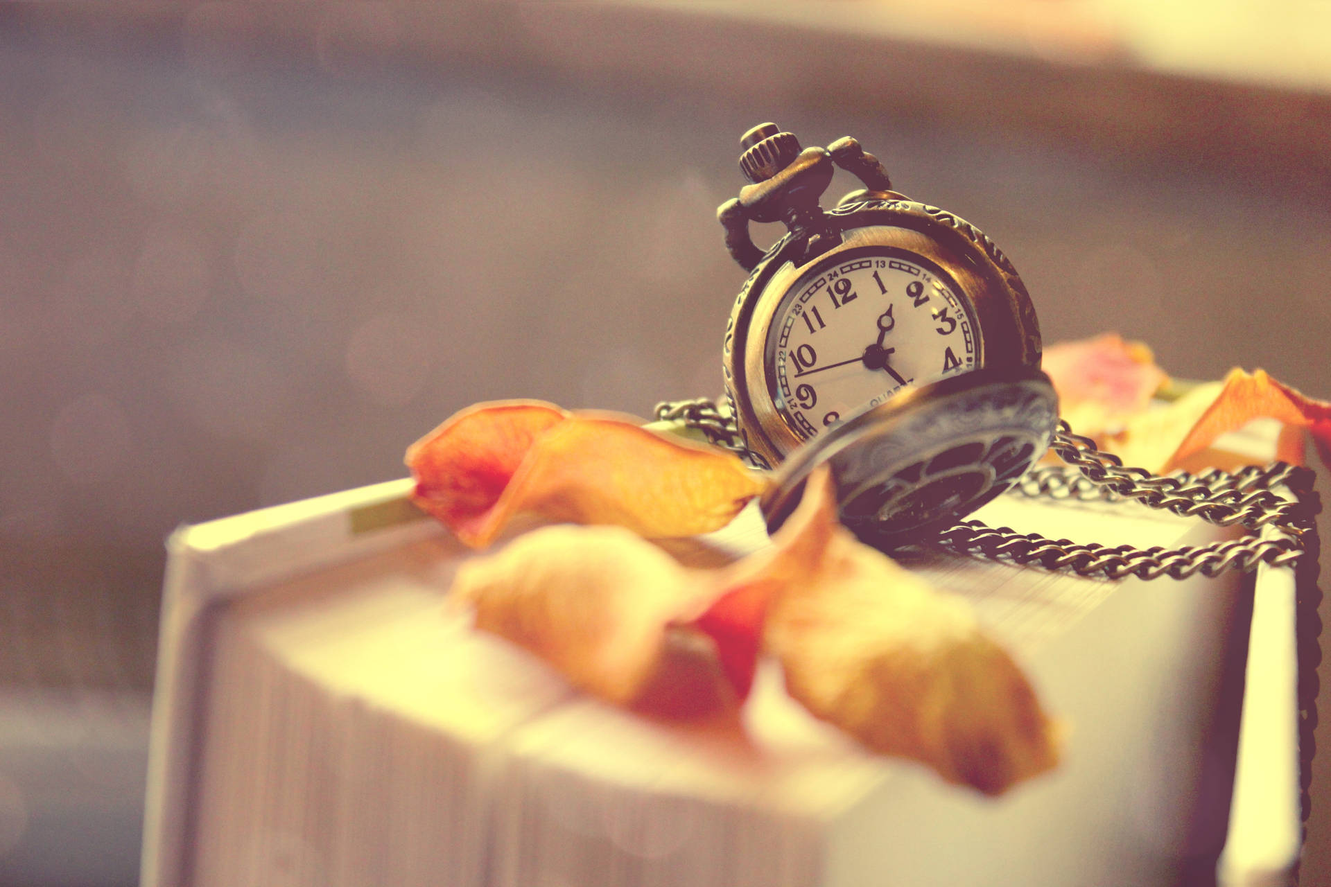 Beautiful Clocks Wallpapers Elegant New Year Clock Wallpaper Free