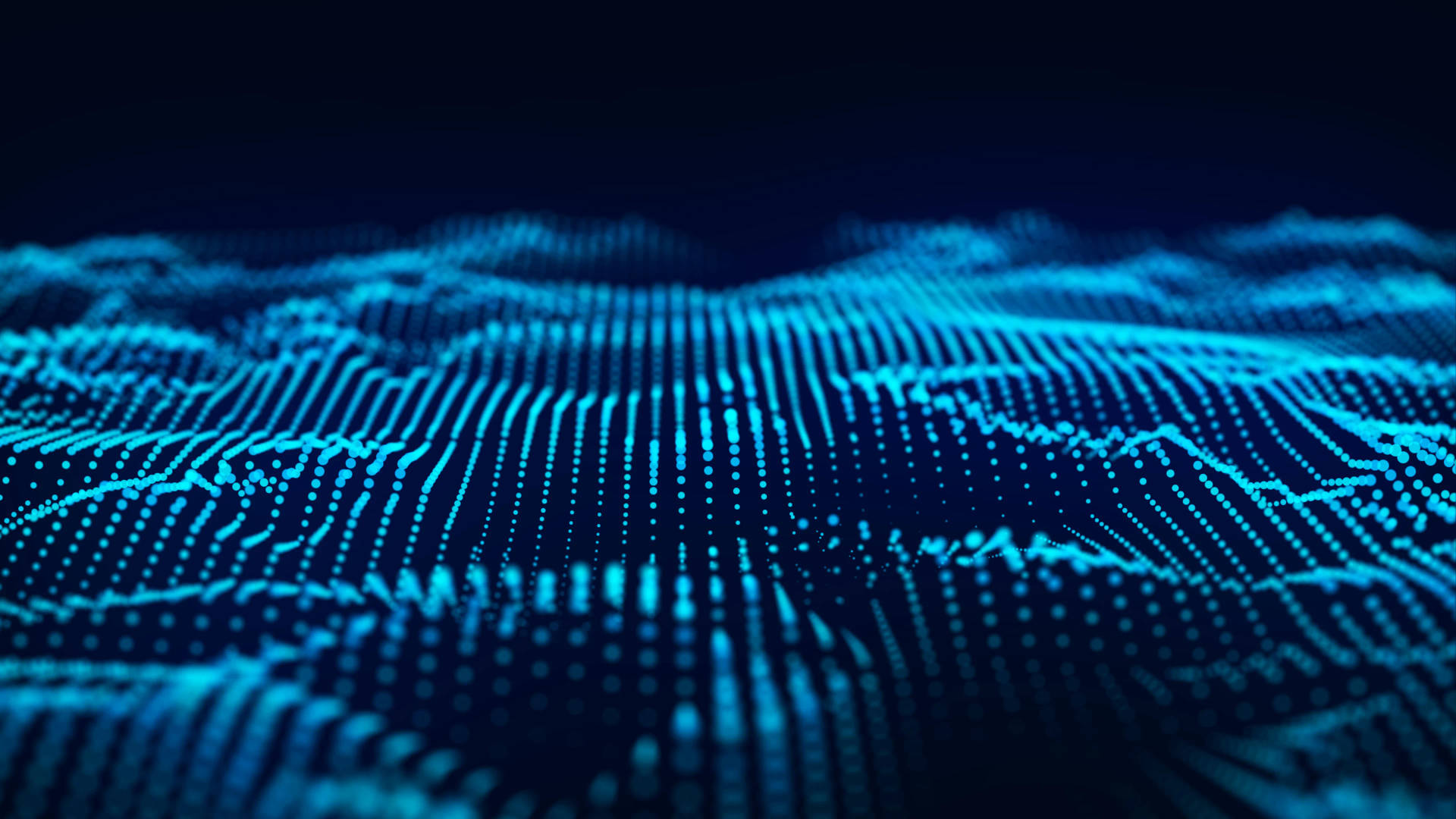 Large Database Of Wallpapers United Nations Institute For Disarmament