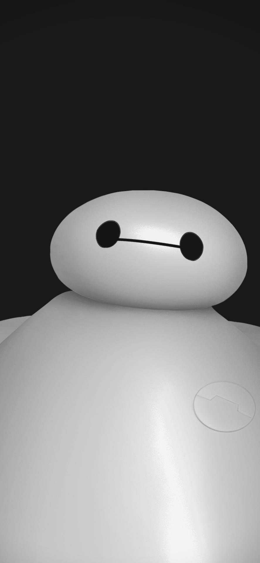 Baymax Iphone Wallpaper Best Baymax IPhone 8 HD Wallpapers