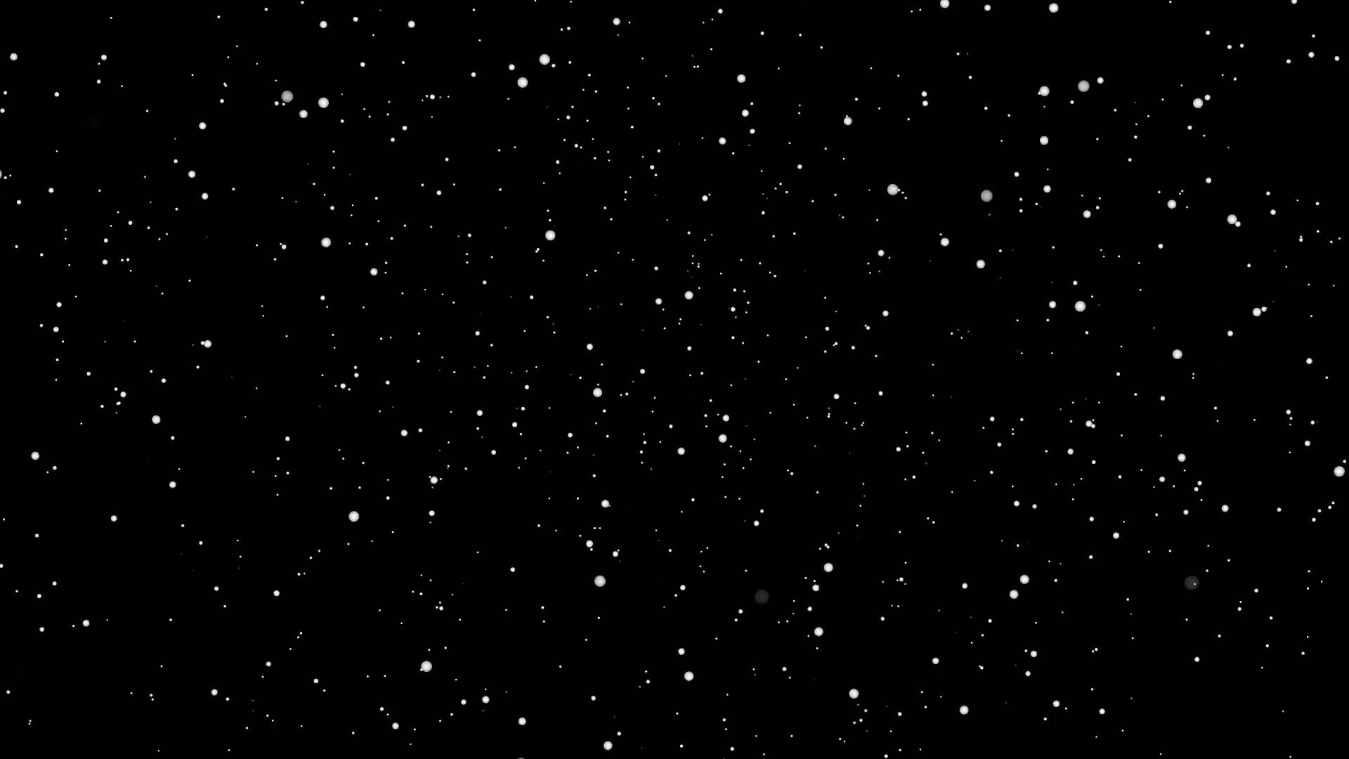 Tumblr Laptop Wallpaper