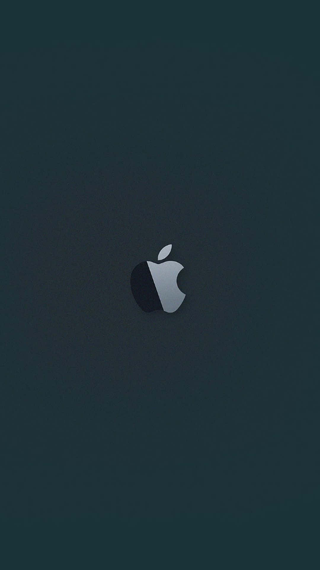 Iphone 5s Wallpaper Logo IPhone 5 Logo HD Wallpapers Wallpaper Cave