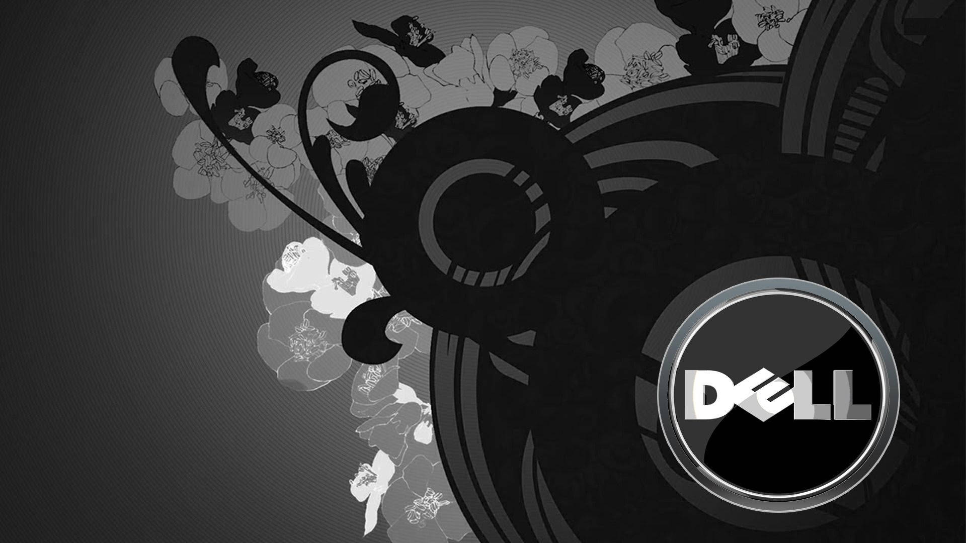 Dell background store