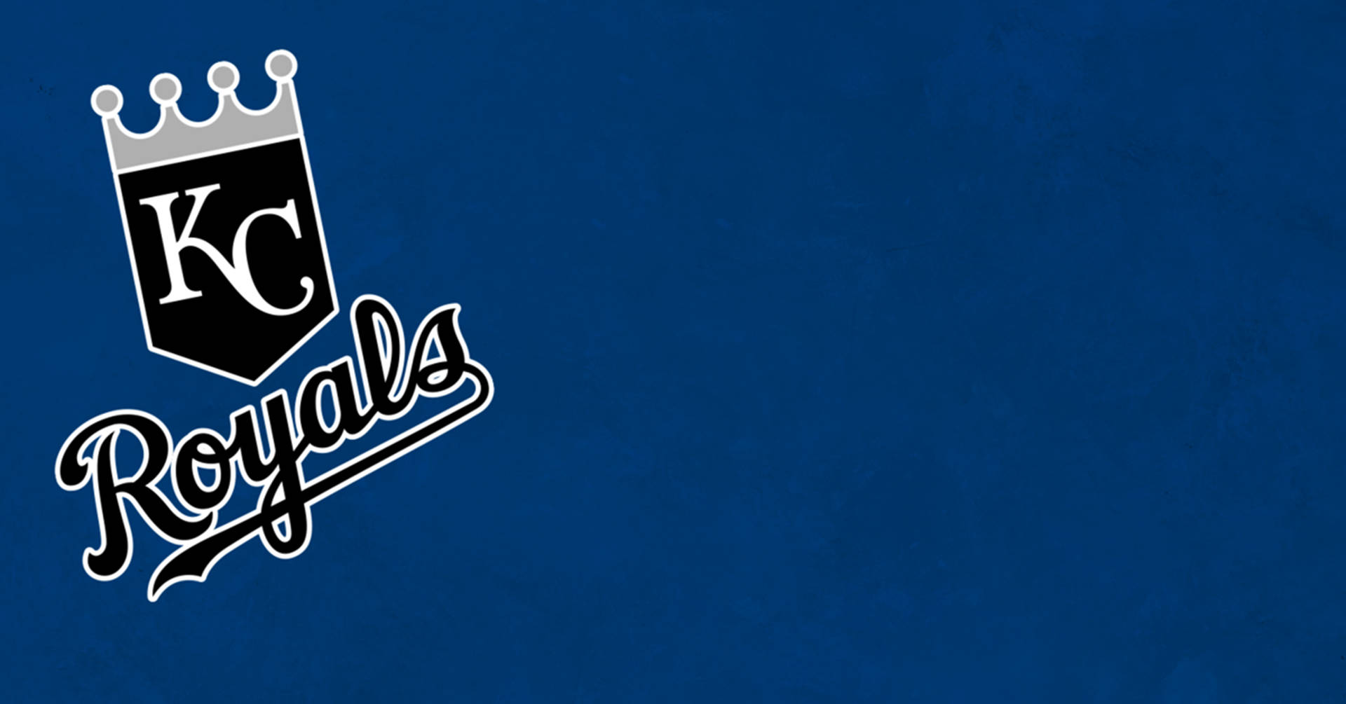 Kc Royal Logo