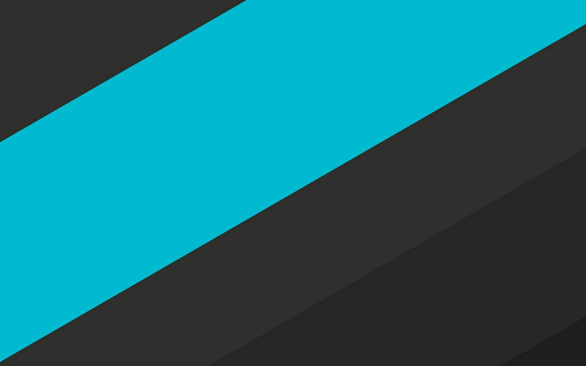 Material Design Desktop Wallpaper Hd 4k Black Theme - Infoupdate.org