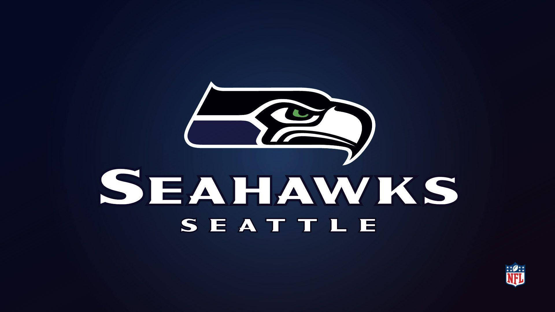 Seahawks Wallpapers 1920x1080 Seahawks Mobile Wallpapers | Seattle
