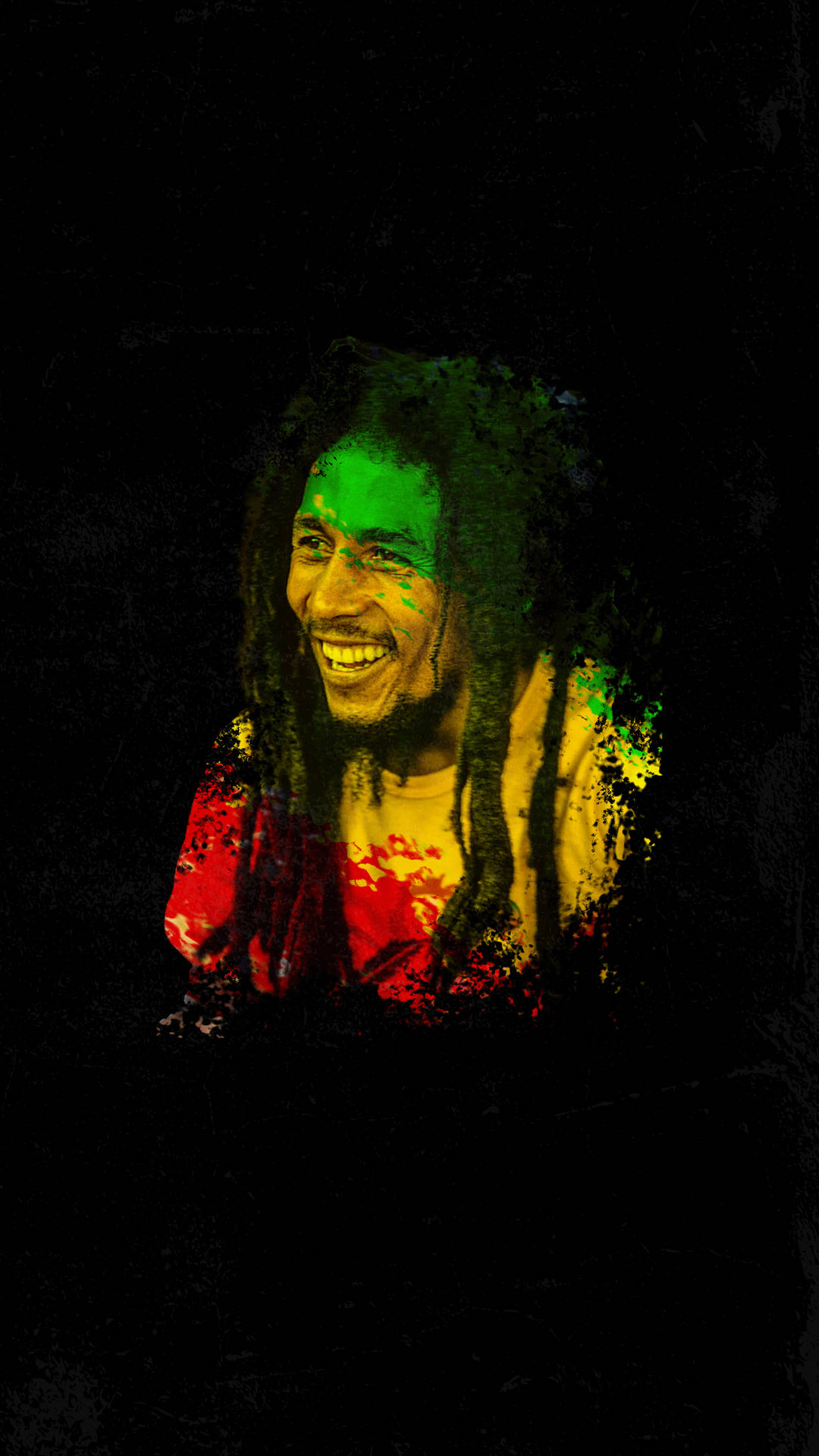 Rasta Bob Marley Wallpaper Bob Marley Wallpapers, Pictures, Images