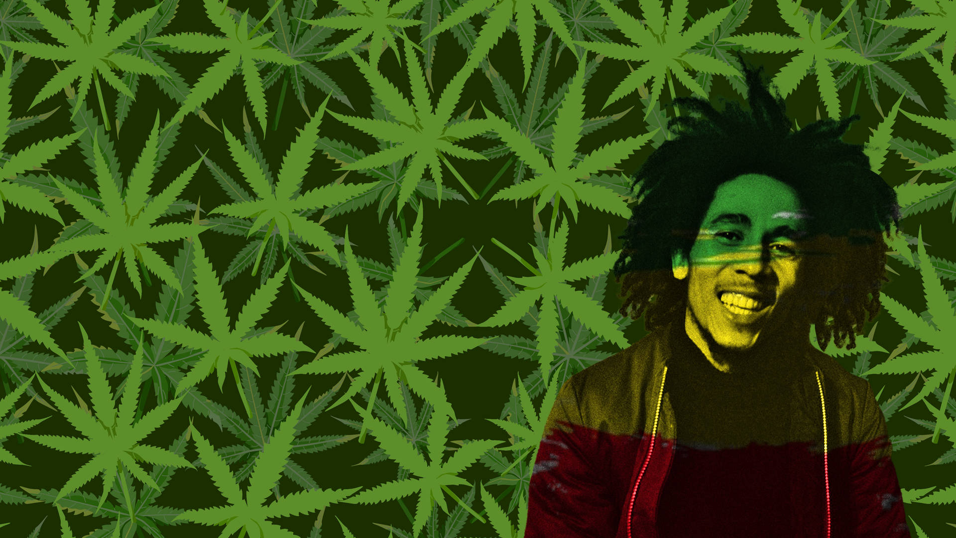Bob Marley Hd Wallpapers 10+] Bob Marley Wallpapers